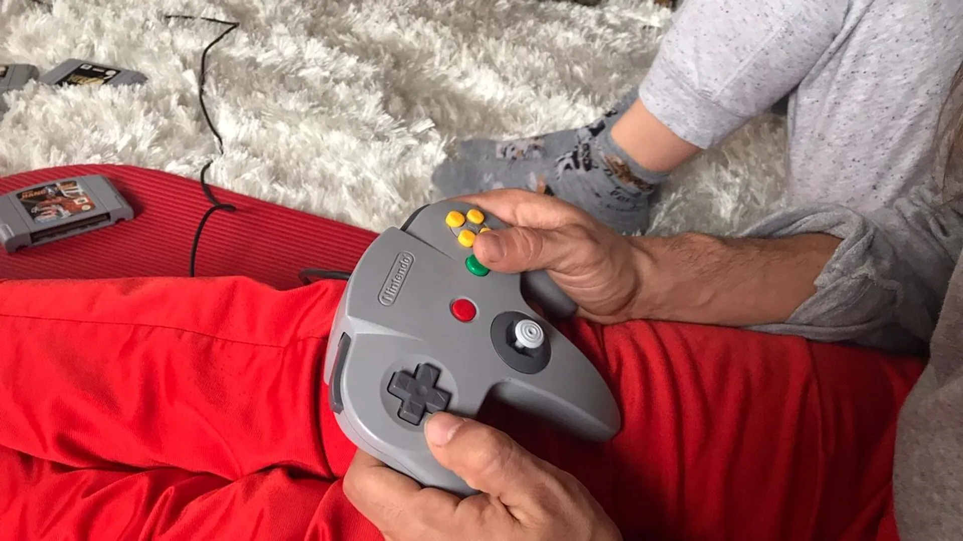 Rétrogaming : Sunsoft, studio iconique des années 80 et 90, est de ...