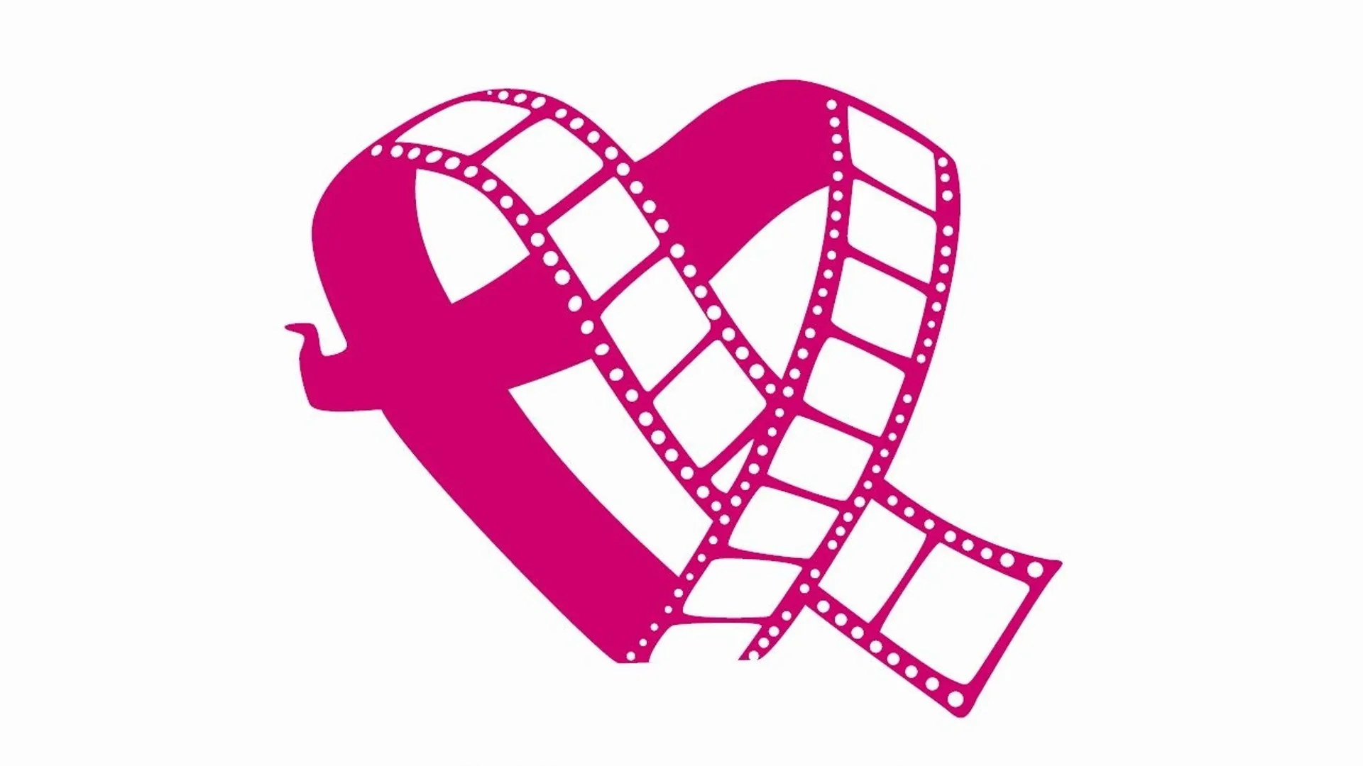 Le film 'Wajma, une fiancée afghane' de Barmak Akram sacré Grand Prix ...