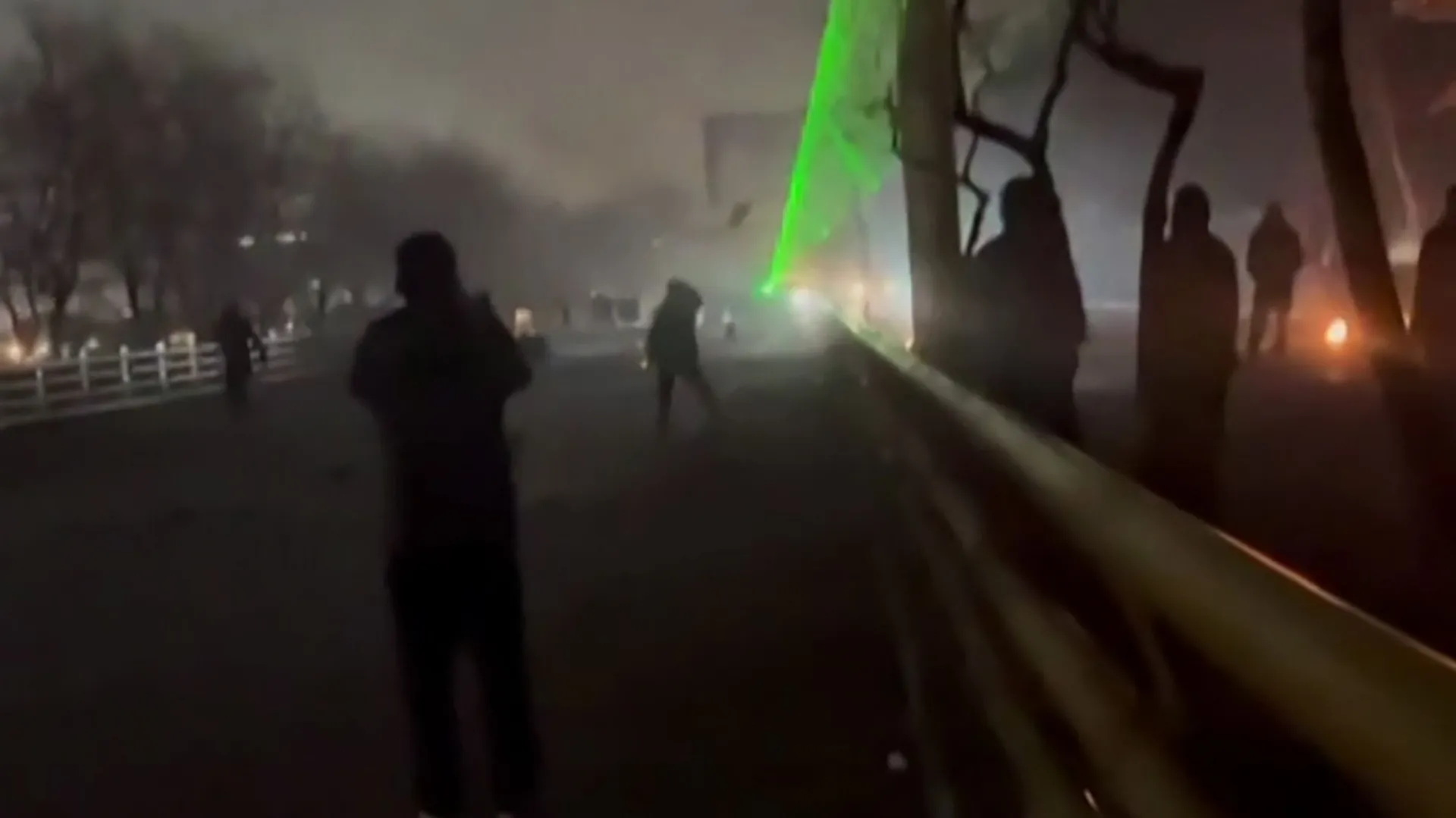 Gembloux : accident mortel sur le chantier du nouveau foyer communal ...