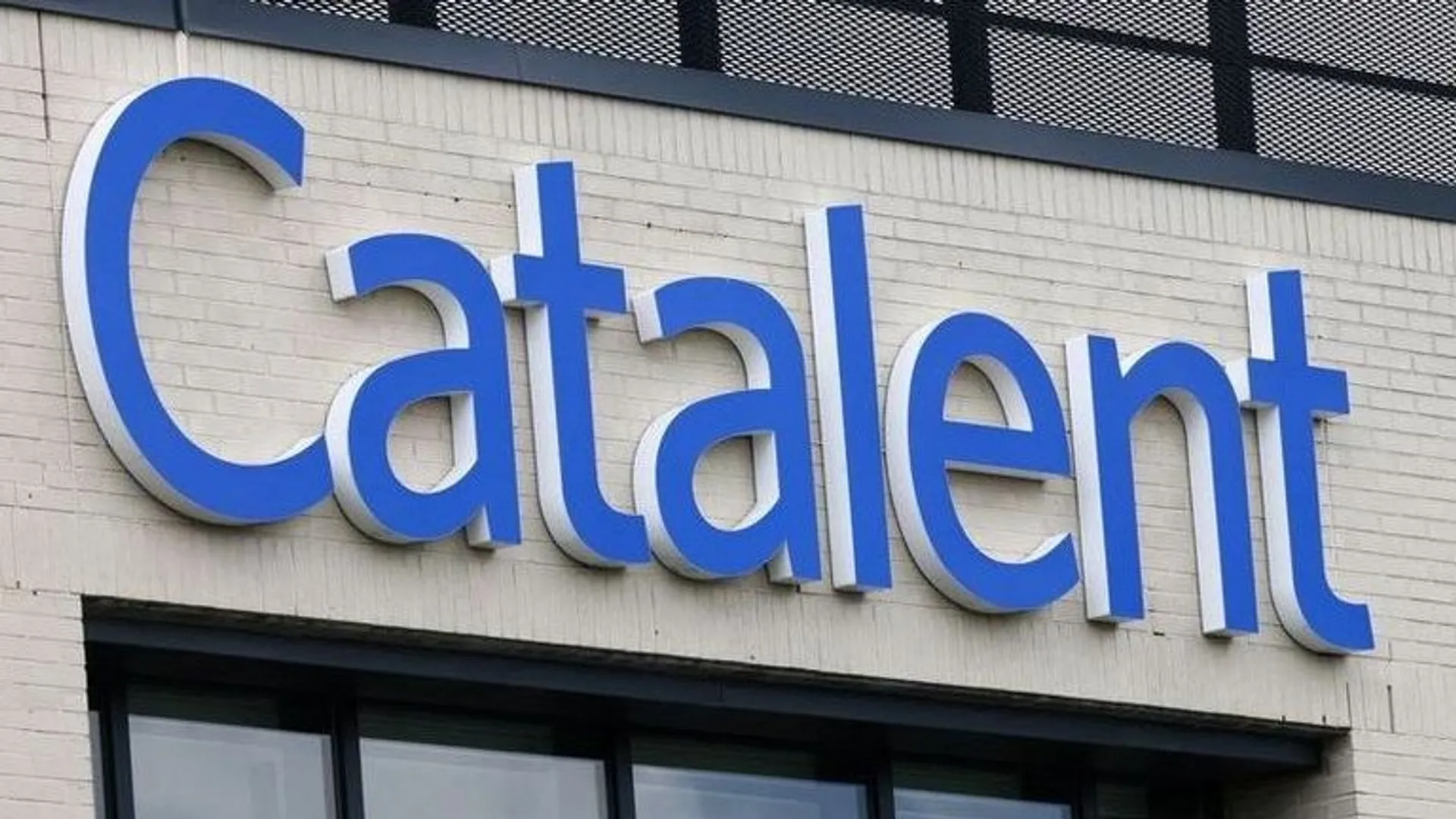 L’AFSCA mise à la diète budgétaire par le gouvernement : l’inquiétude ...