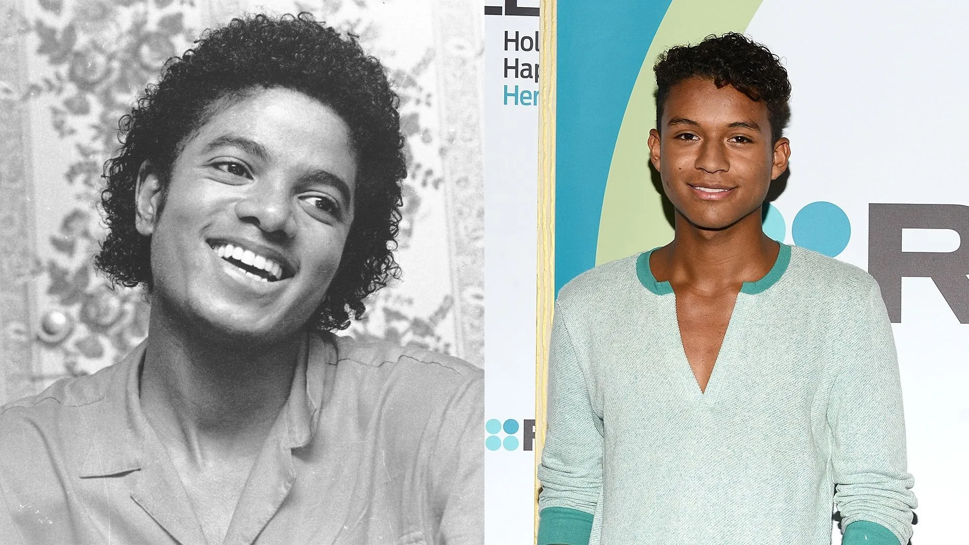 Regardez cet homme arrêter un bus à Liège pour chanter Michaël Jackson ...