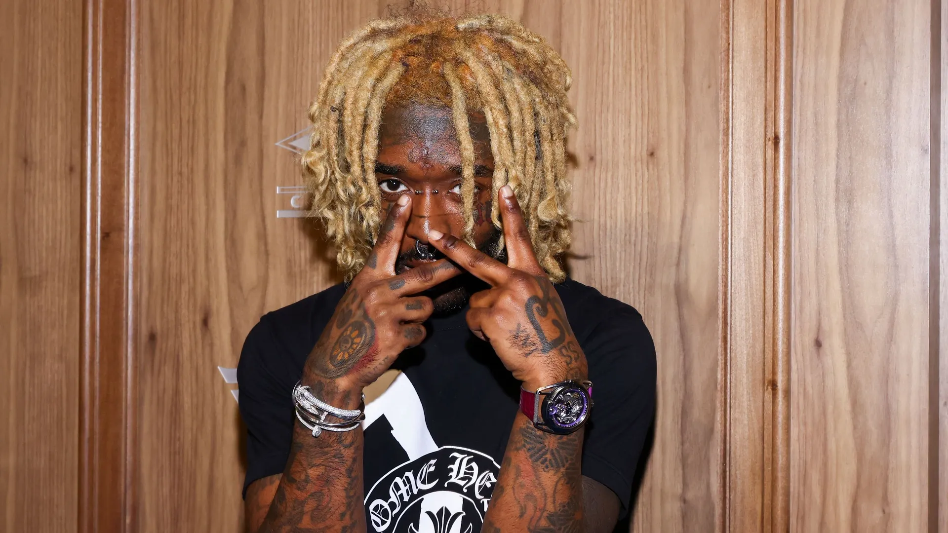 Gabriel découvre un grand changement… et ses émotions - RTBF Actus