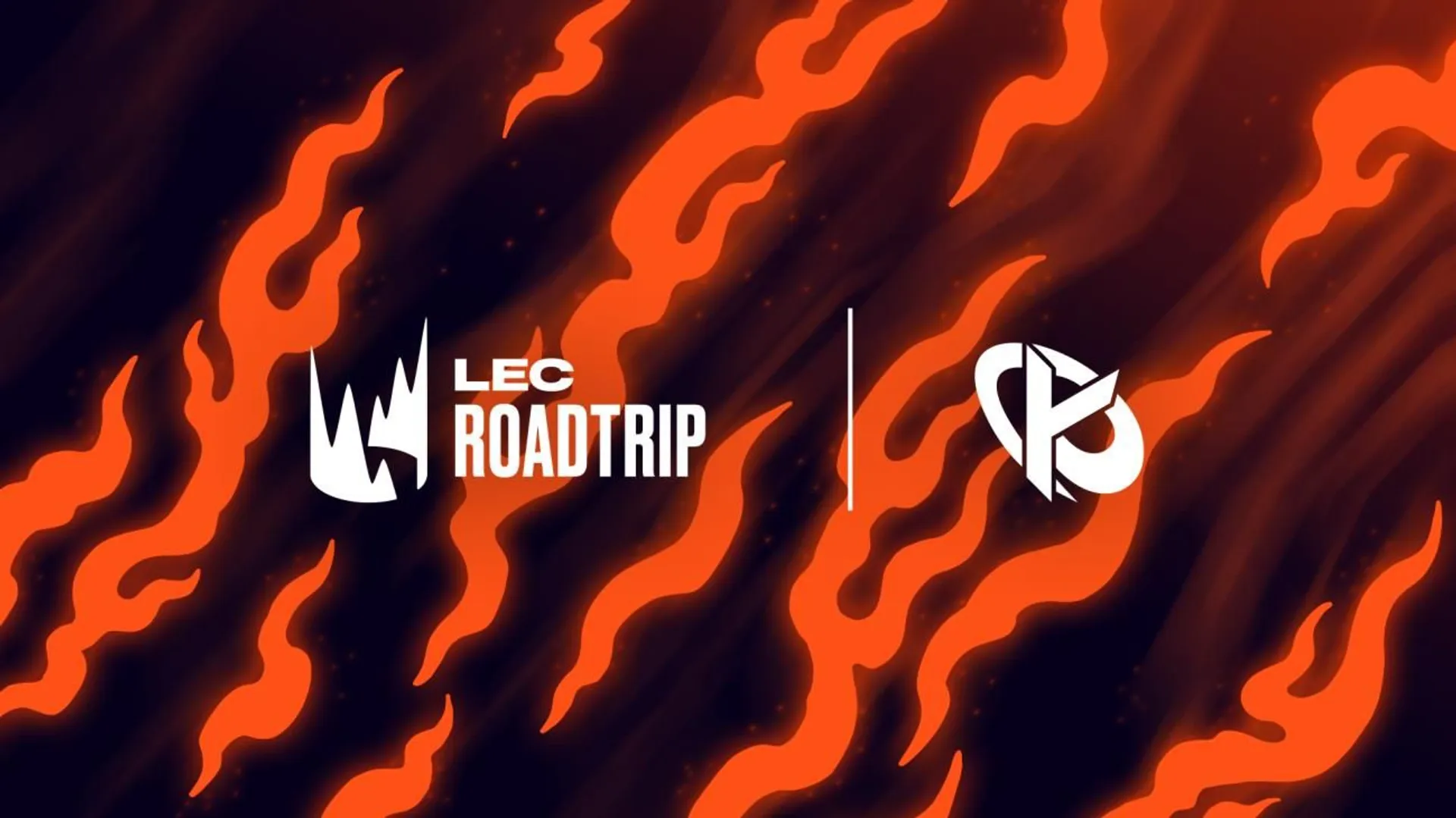 Karmine Corp : que s’est-il passé entre Kameto et Prime, les patrons du ...