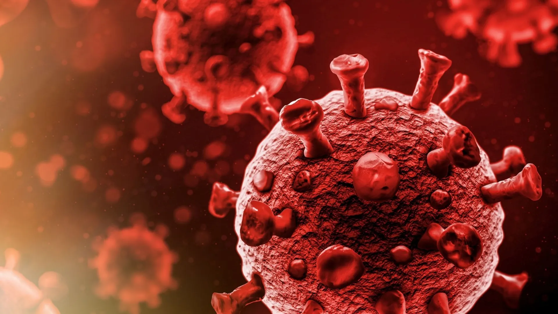 La nouvelle campagne de Prévention Sida pour 'casser cette image du ...