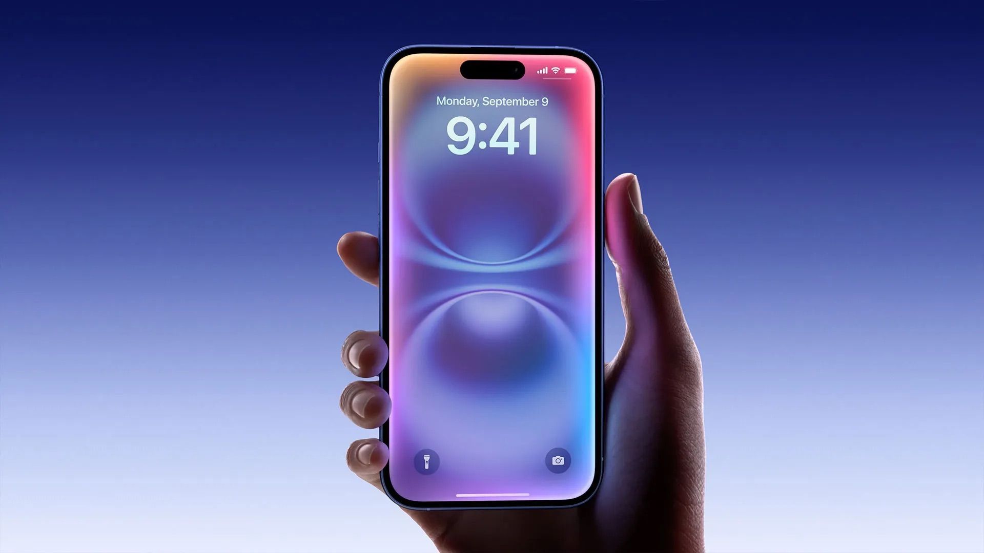 iOS 26 : le nouveau Siri n'arrivera pas avant le printemps - RTBF Actus