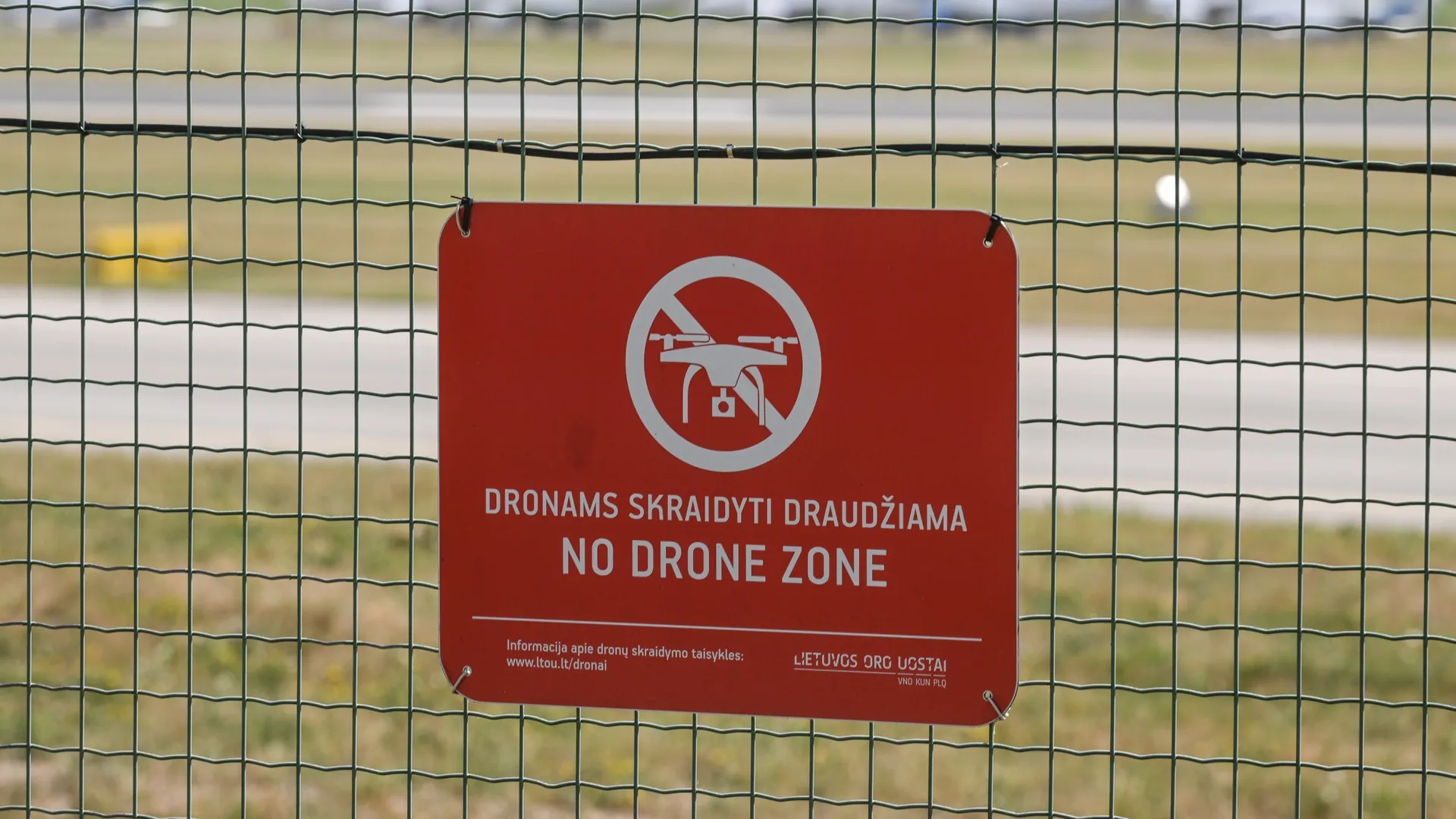 Guerre en Ukraine : la Russie et la Biélorussie lance leur opération ...