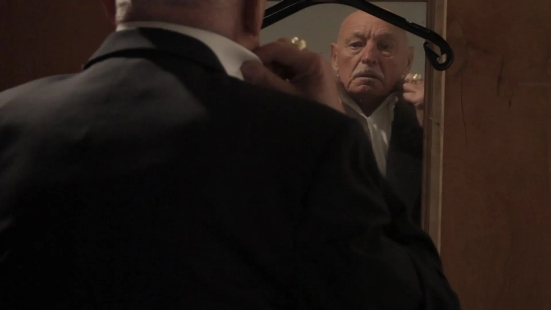 La légende du Grand Jojo, l’éternel chanteur du cœur belge à ...