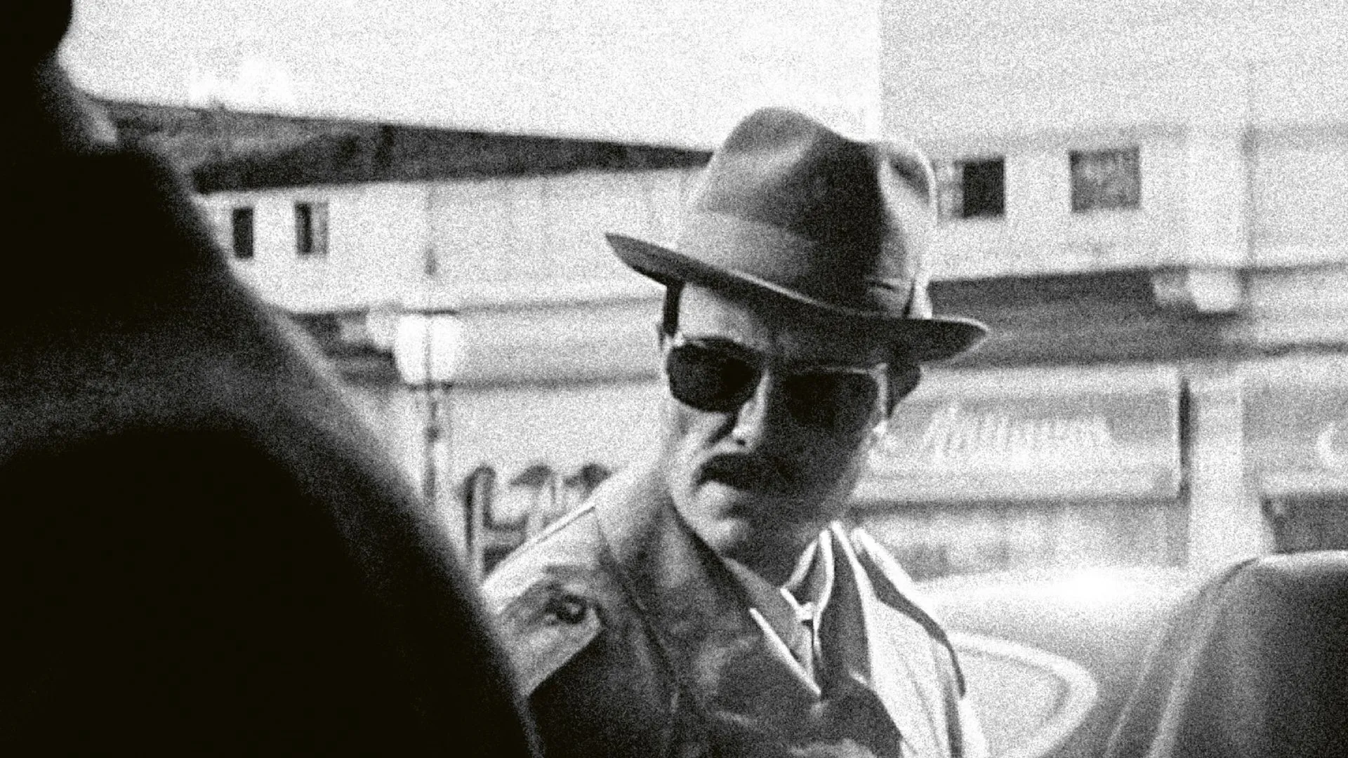 Concours Agenda Ciné : Gagnez vos places pour assister à l’avant ...