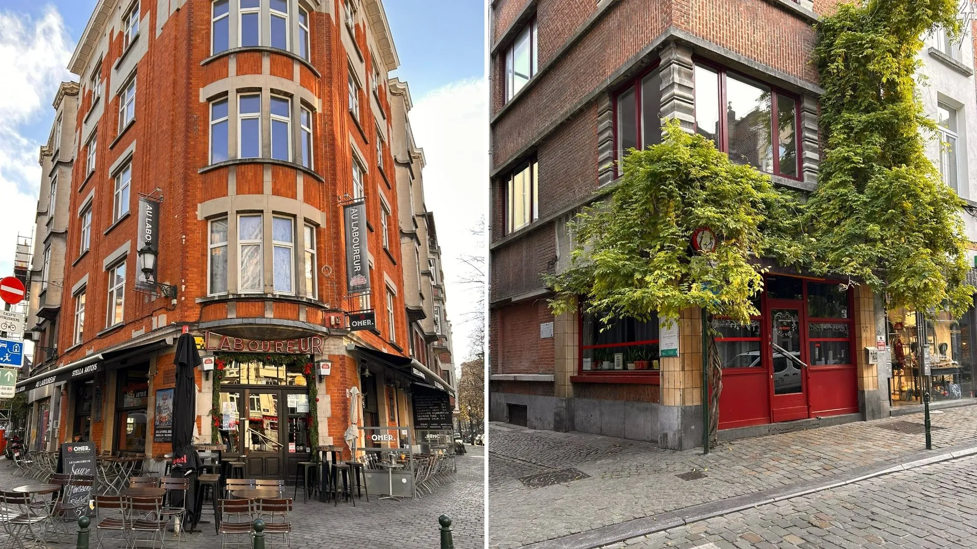 Comines-Warneton : une entité pleine de surprises à découvrir en ...