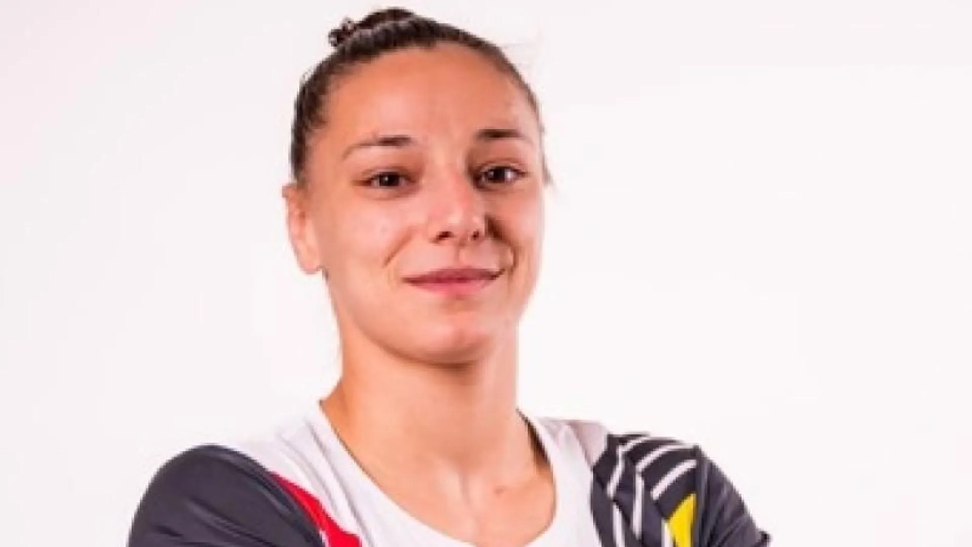 Grand Chelem de judo : Mina Libeer éliminée au 2e tour en -63kg à Tokyo, Matthias Casse en ...