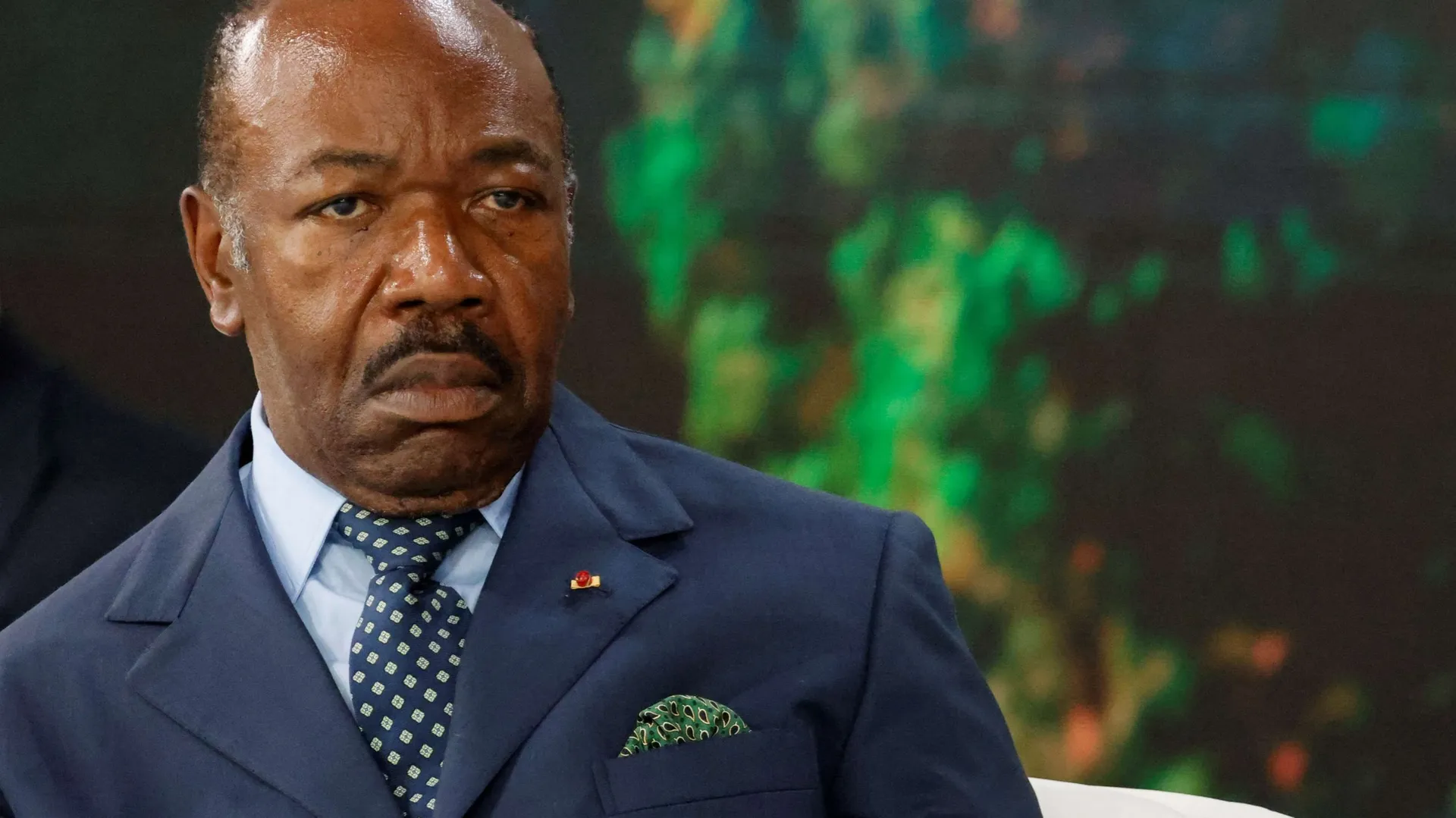 Coup d’Etat au Gabon : réunion de l’Union africaine pour discuter de la situation - RTBF Actus