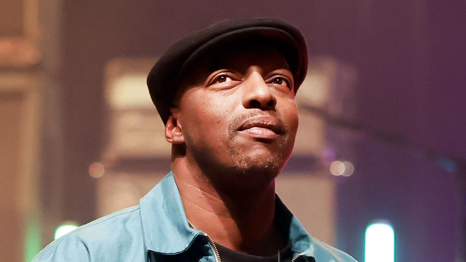 Pourquoi on est parfois (souvent) déçus des nouveaux albums de nos ...