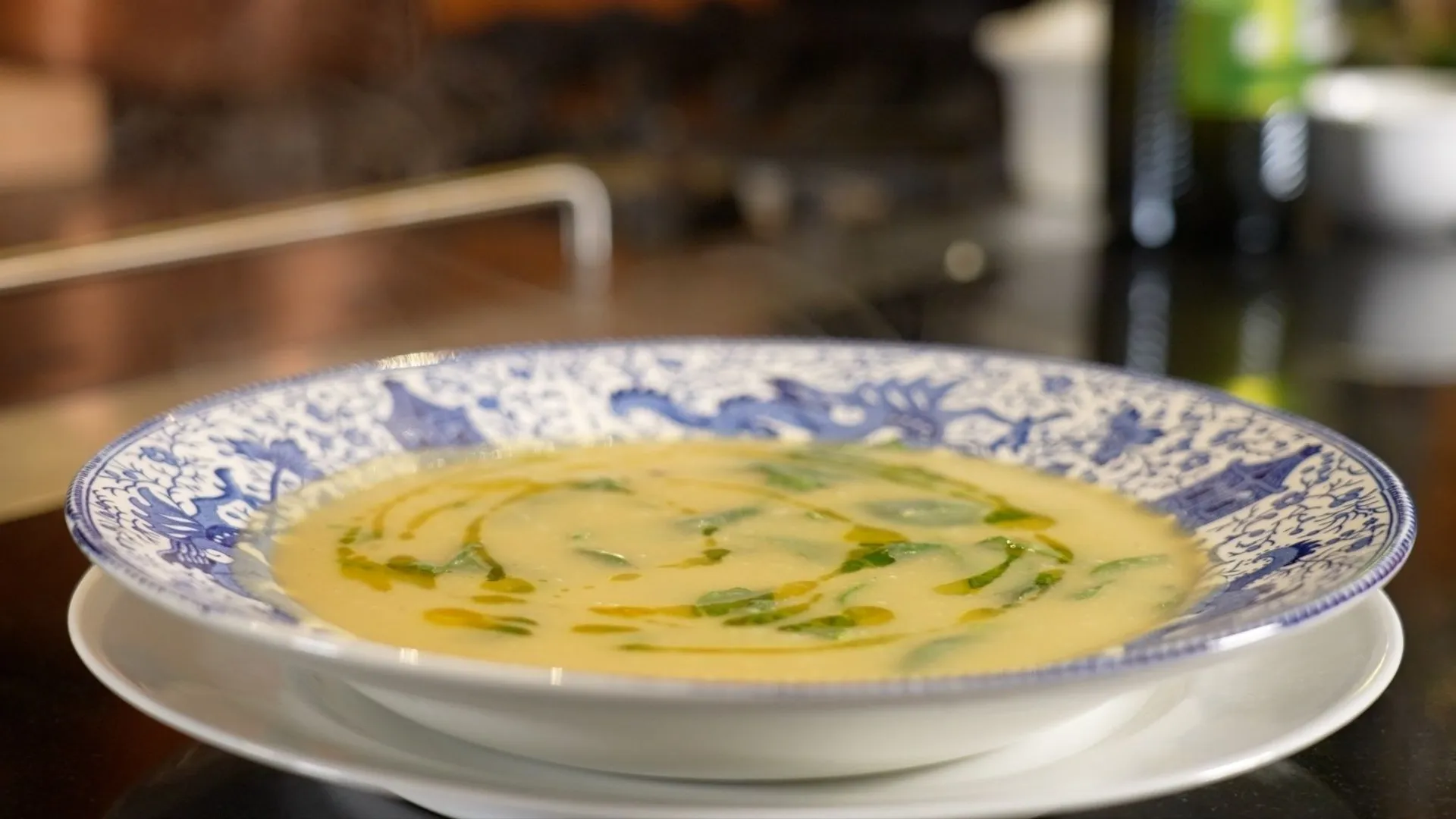 Courgettes farcies 2.0 : une recette ultralégère, fraîche et anti ...