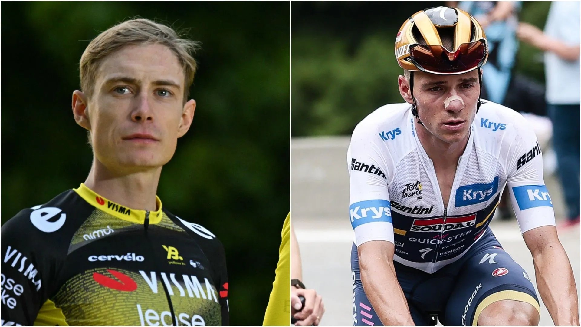 Laramarieconrads of i wasn’t inclined to be brave and go