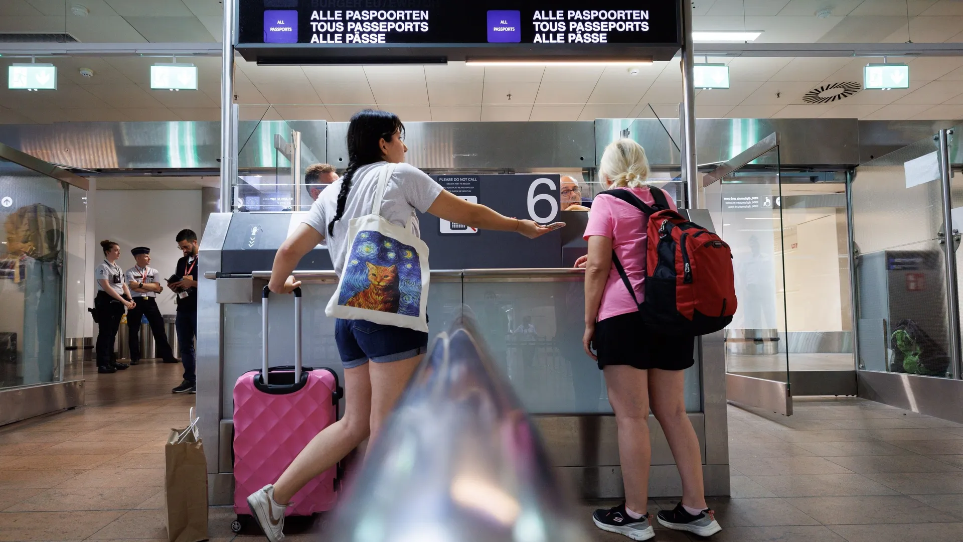 Lil miss tee porn videos saw her positive reviews and