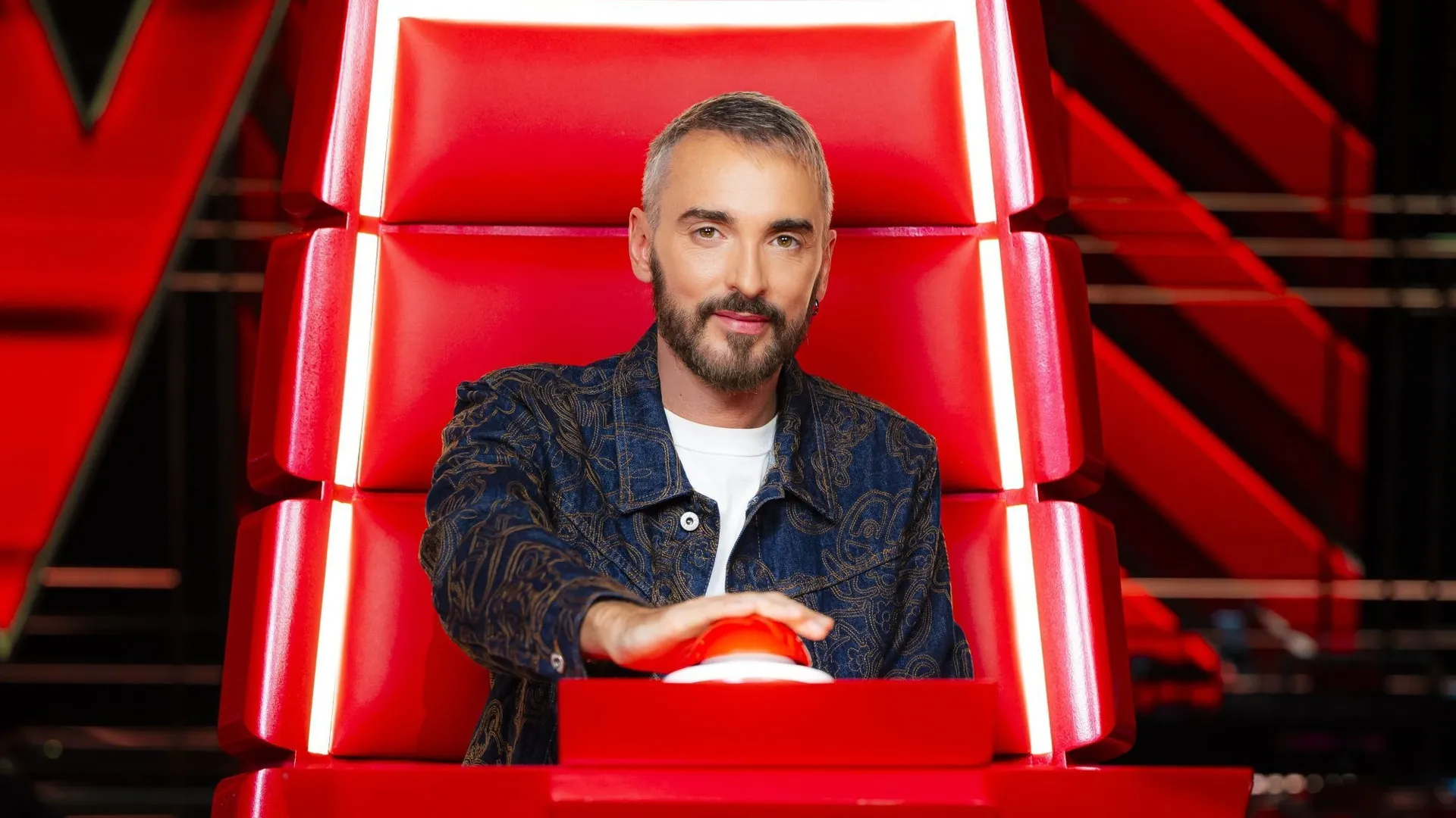 The Voice Belgique : découvrez la toute première Battle de cette 12e ...