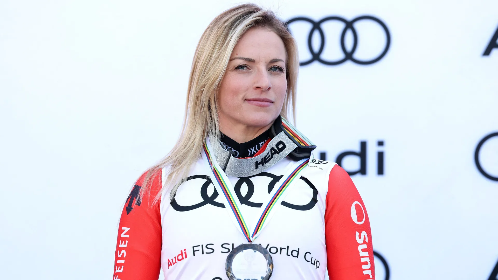 Coupe du monde de ski alpin : Armand Marchant 20e et Sam Maes 30e après ...