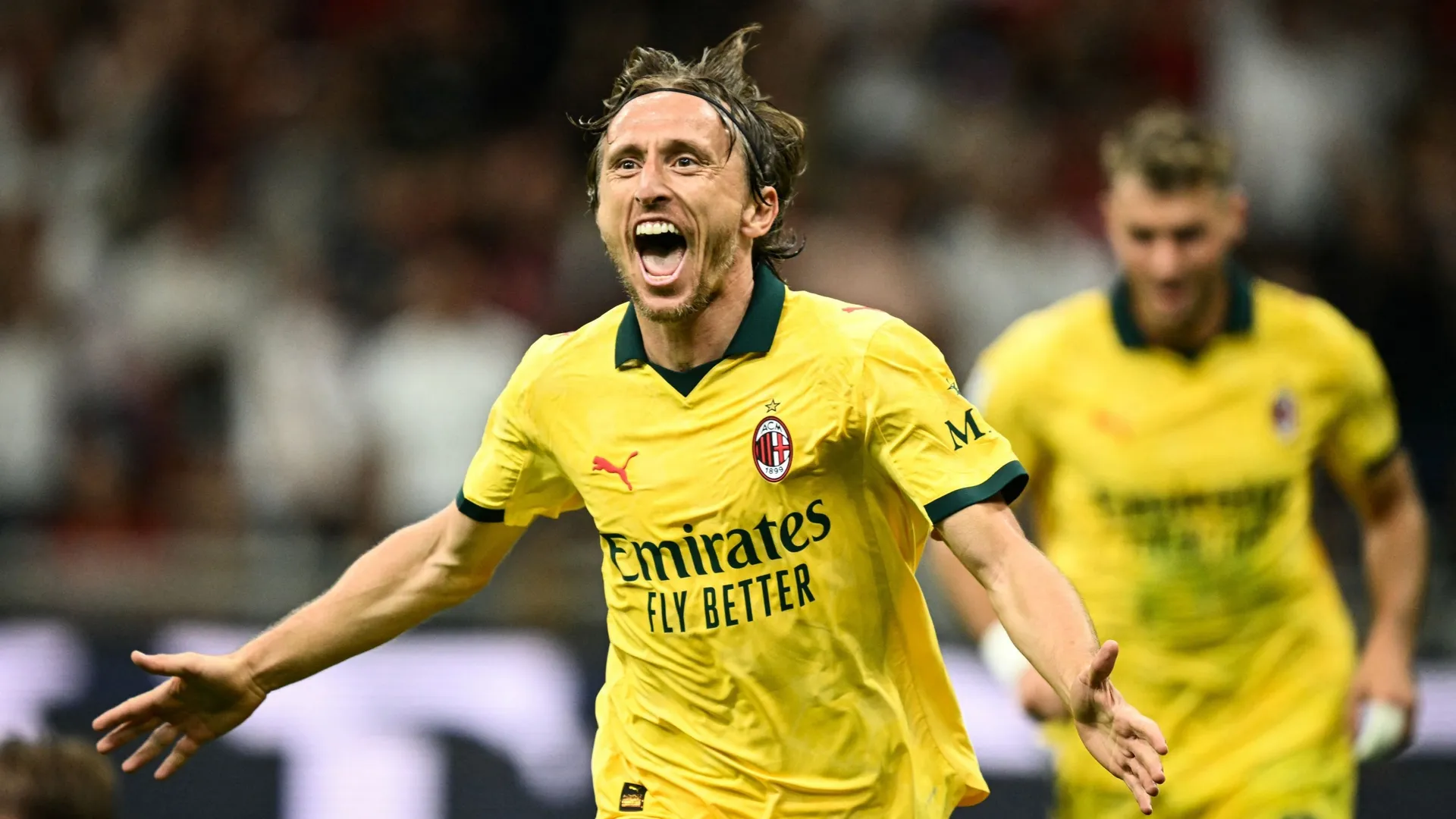 Kevin De Bruyne présenté à Naples, 'le bon endroit' pour poursuivre sa carrière - RTBF Actus