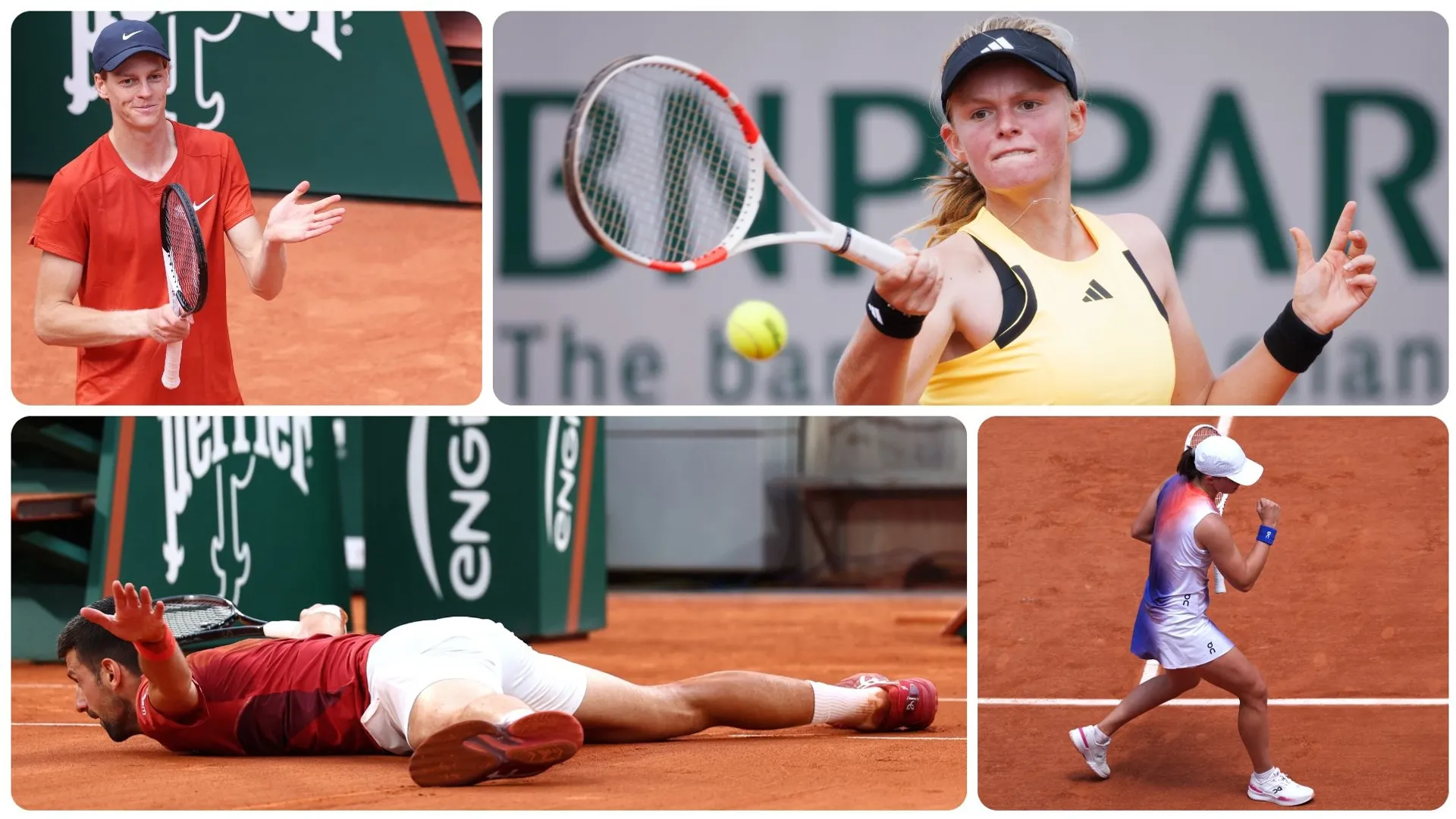 Nouveau financement de la Coopération belge de trois millions d'euros ...