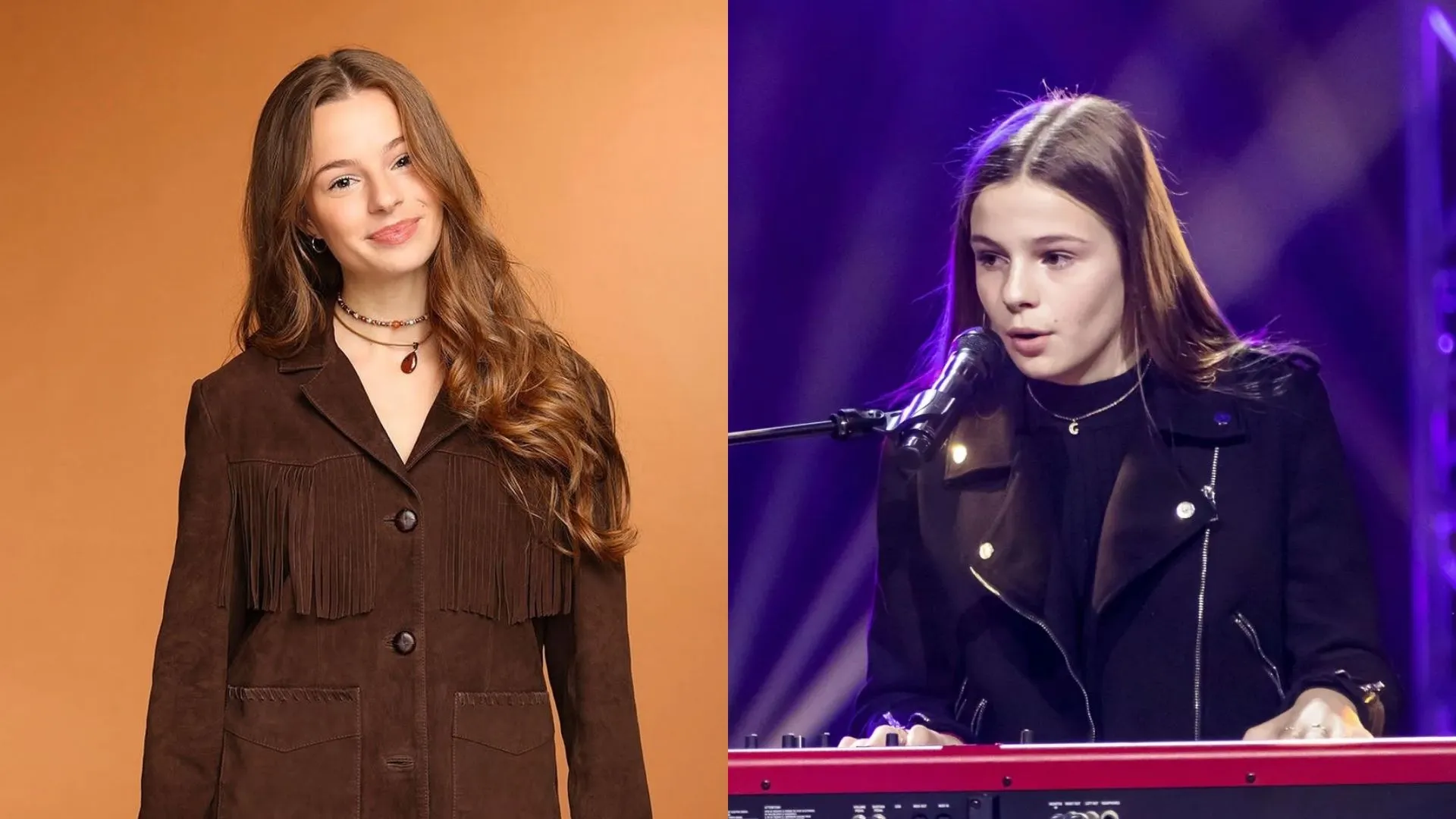 Lorie, Alizée et Priscilla : Ces icônes des années 2000 reviennent avec de nouveaux titres en ...