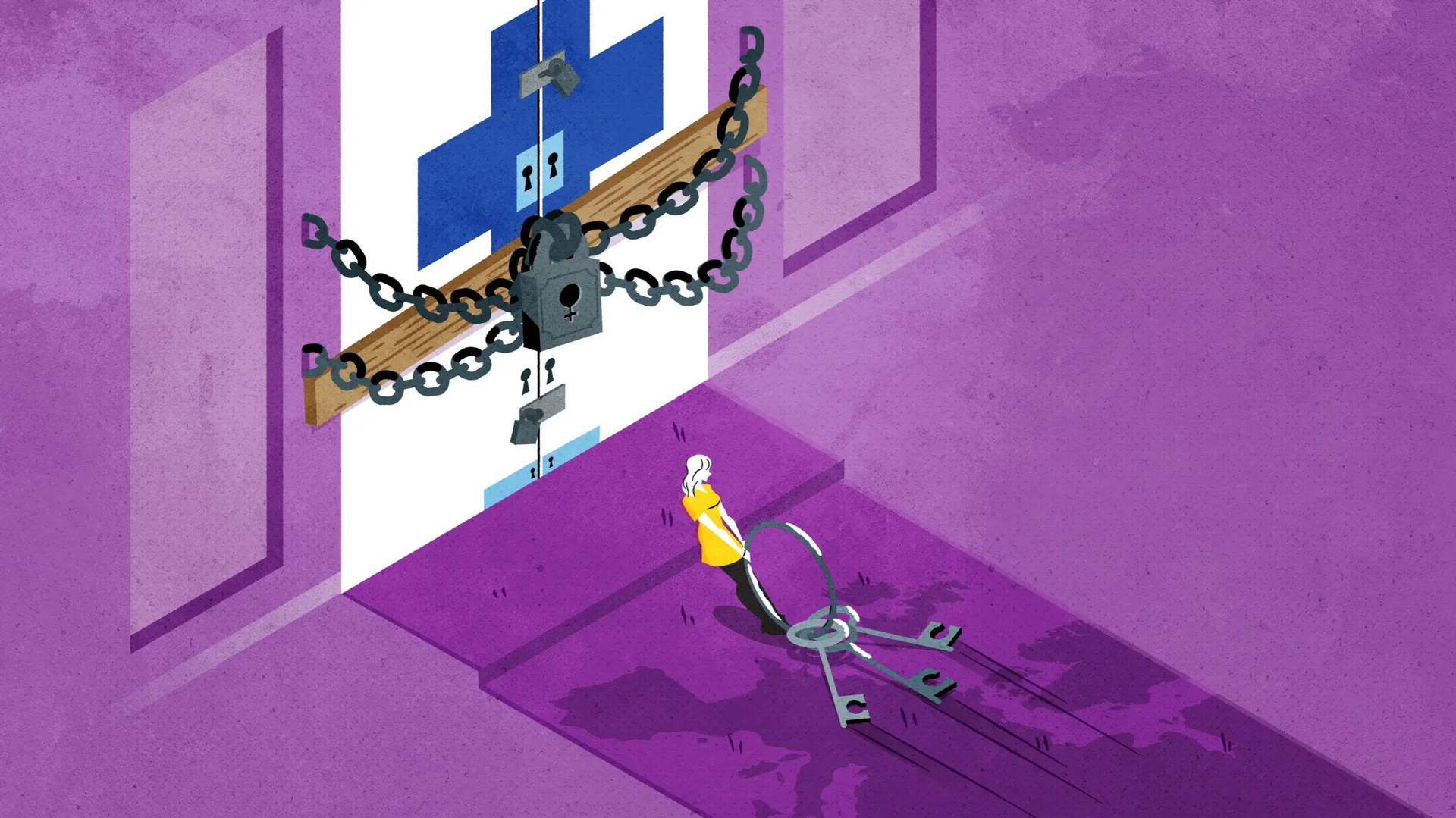 Un tacle à la gorge… littéralement : le geste insensé de Mamadou ...