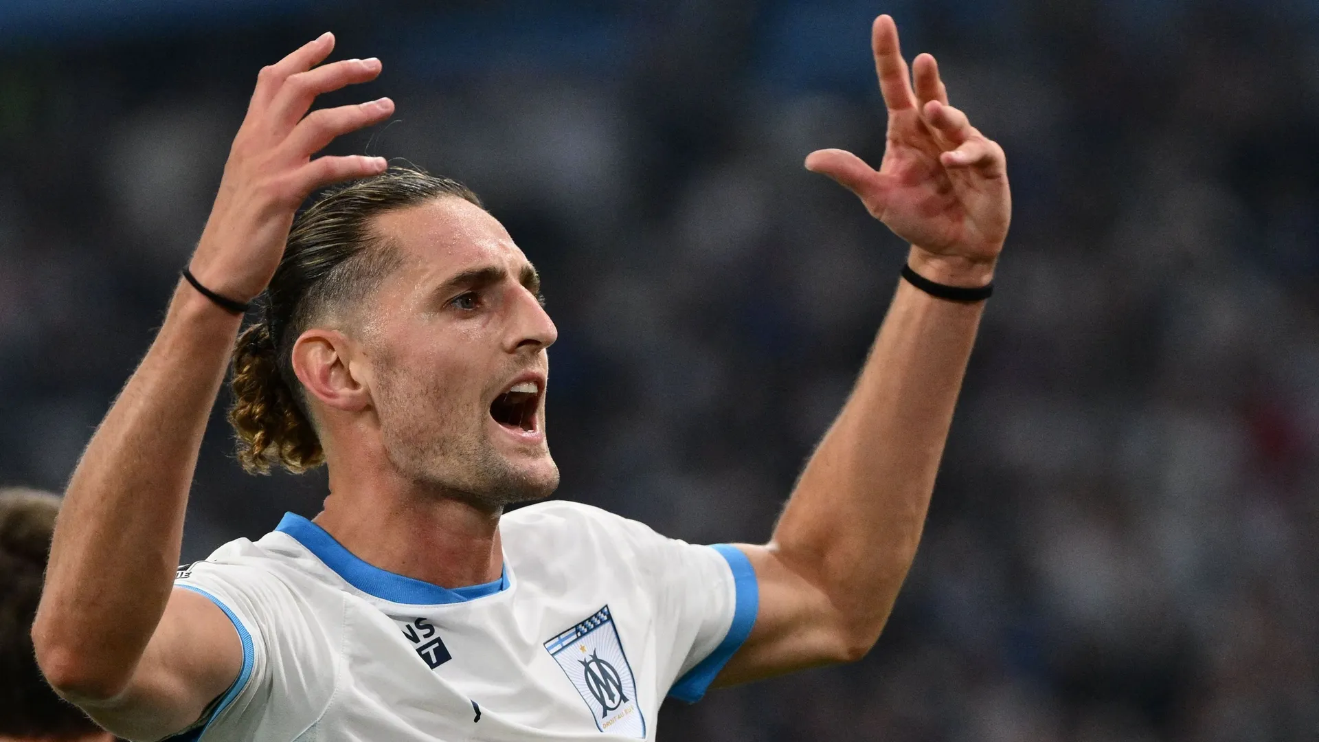 Nouvelle tuile pour les Diables Rouges ? Malick Fofana sort sur ...