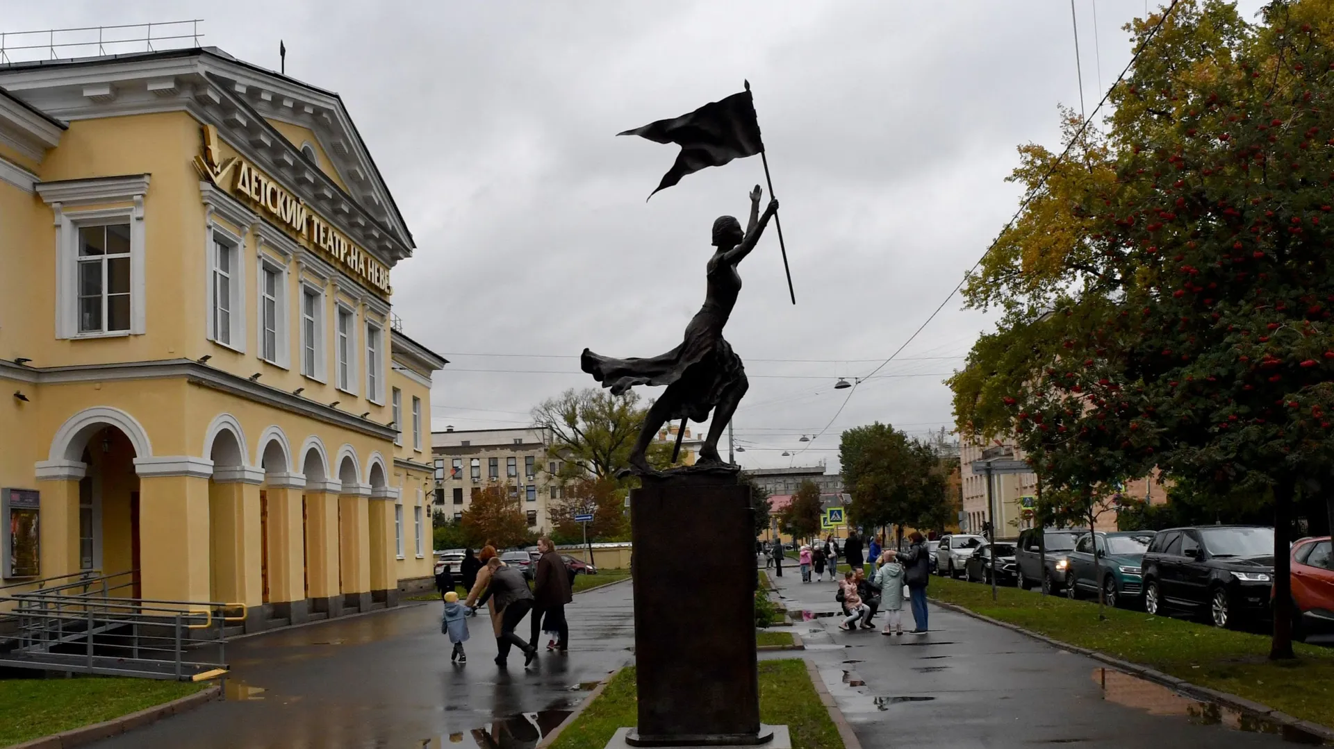 Guerre en Ukraine : situation 'tendue' à Avdiïvka que les Russes ...