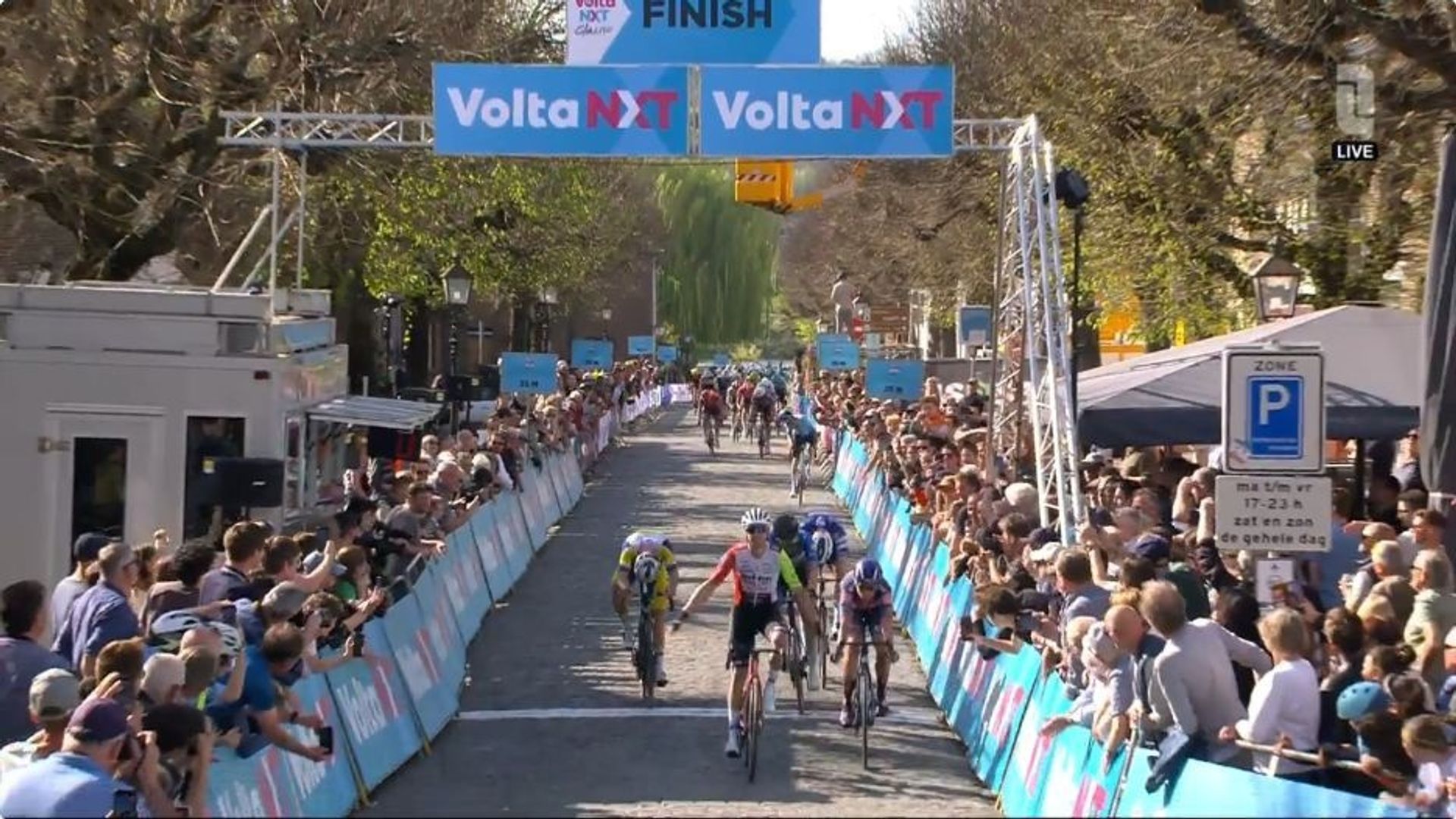 Des côtes et dix kilomètres de chemins de vigne : découvrez le parcours ...