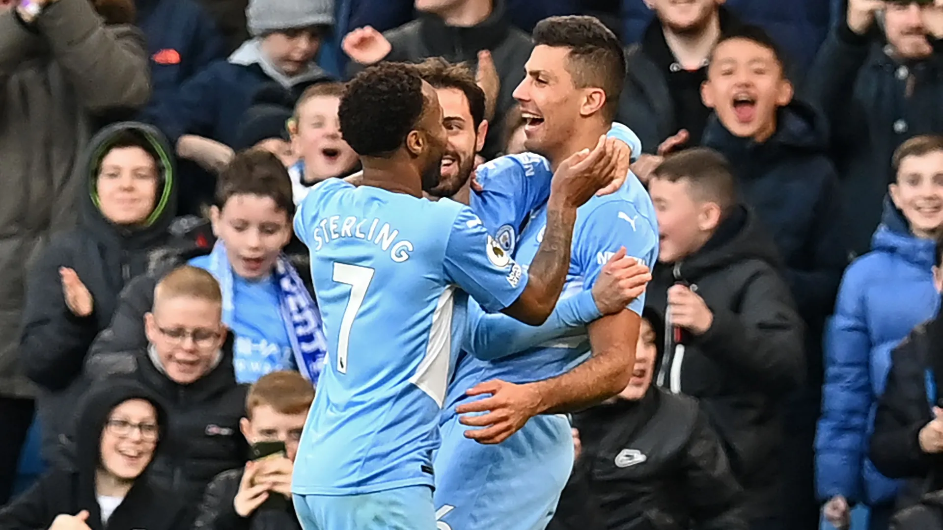Les chiffres des Diables : le record de Mertens, la deuxième place de ...