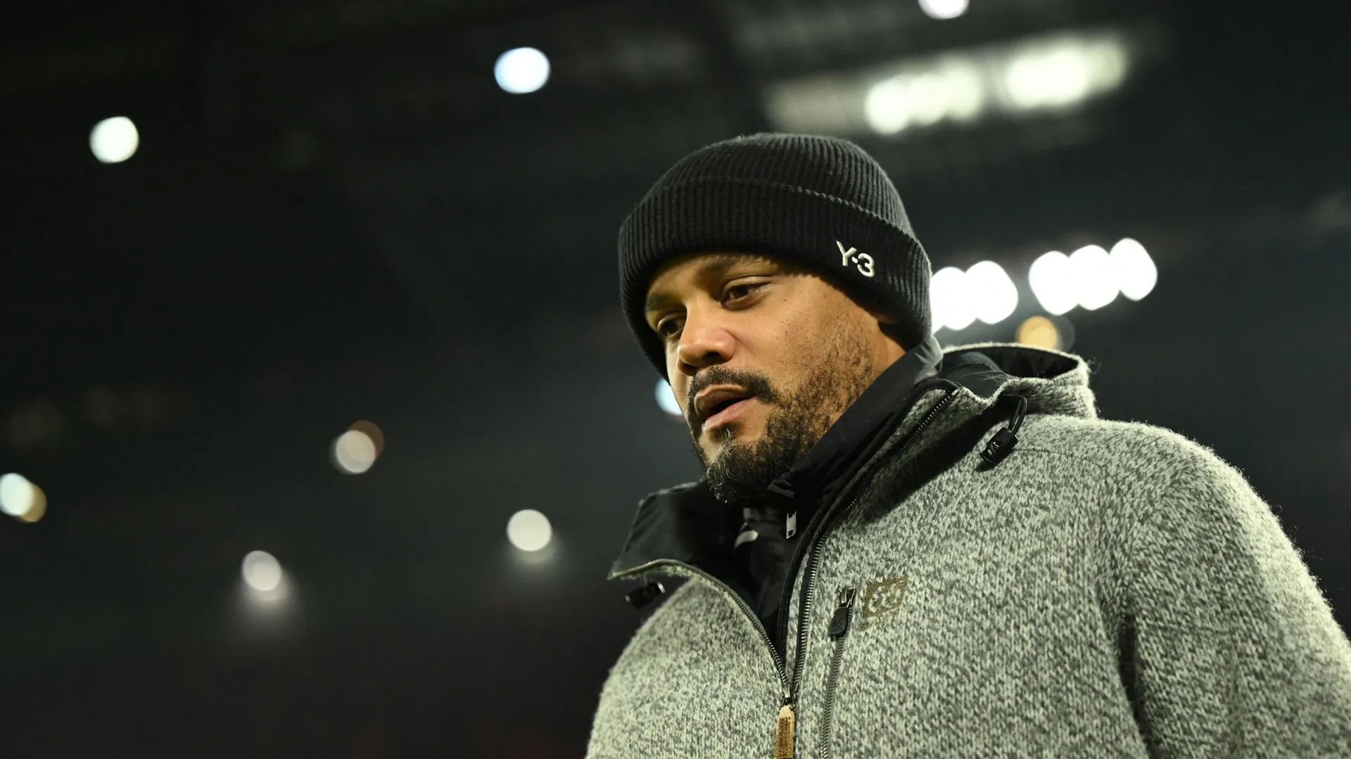 Schaerbeek : vingt mètres cubes de vêtements de contrefaçon saisis par ...