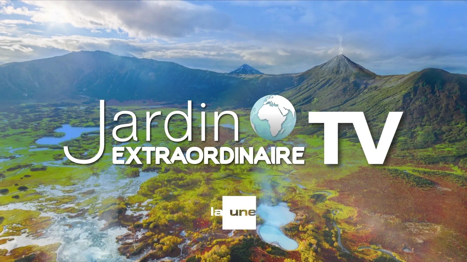Quoi de neuf pour la rentrée radio à la RTBF ? Découvrez les 10 ...