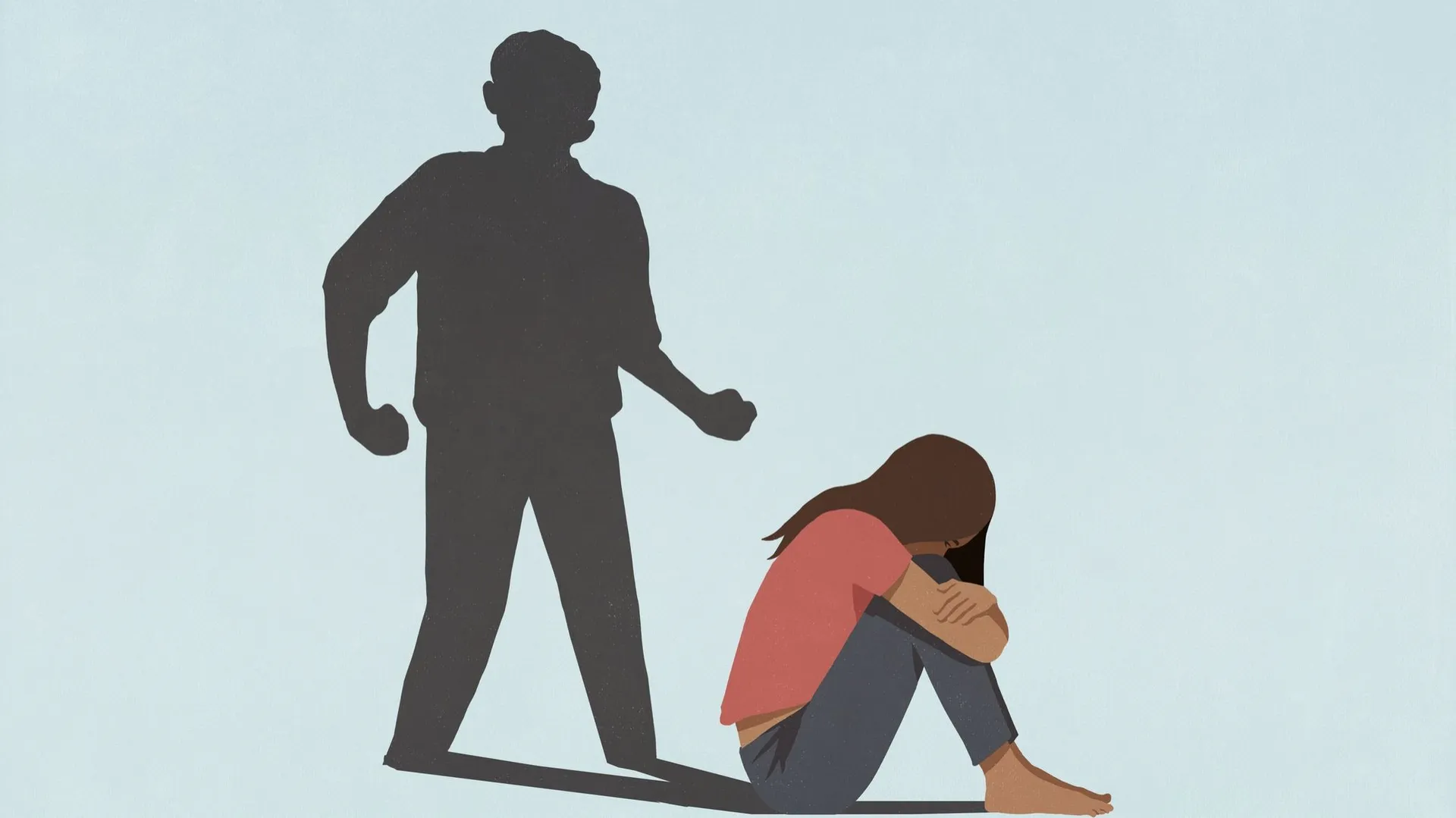 Apprendre le consentement à l’école : de 'mon corps m’appartient' à la ...