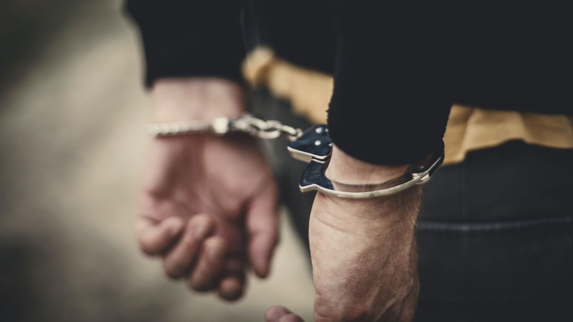 Un fugitif de la mafia calabraise de la 'Ndrangheta arrêté en Suisse ...
