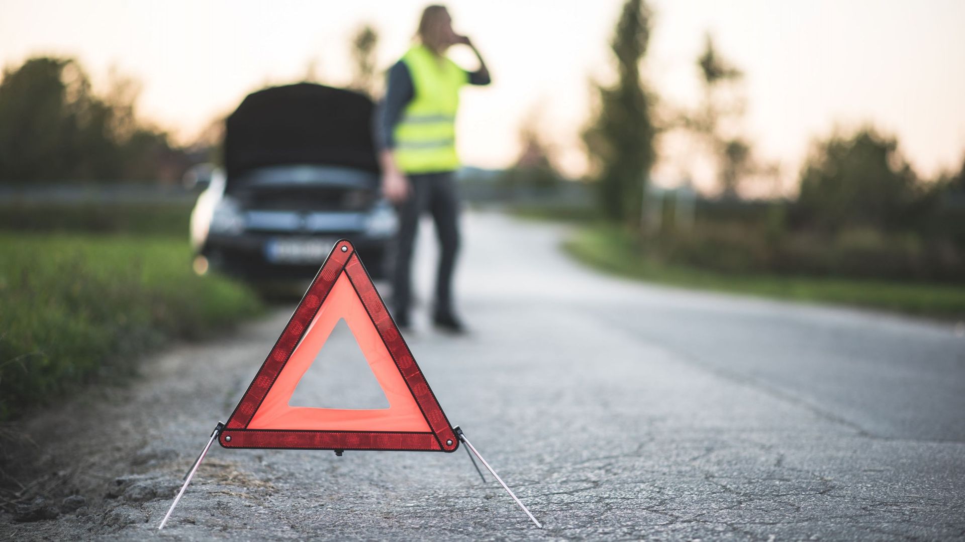 Moteurs PureTech défectueux : des automobilistes (toujours) en colère ...