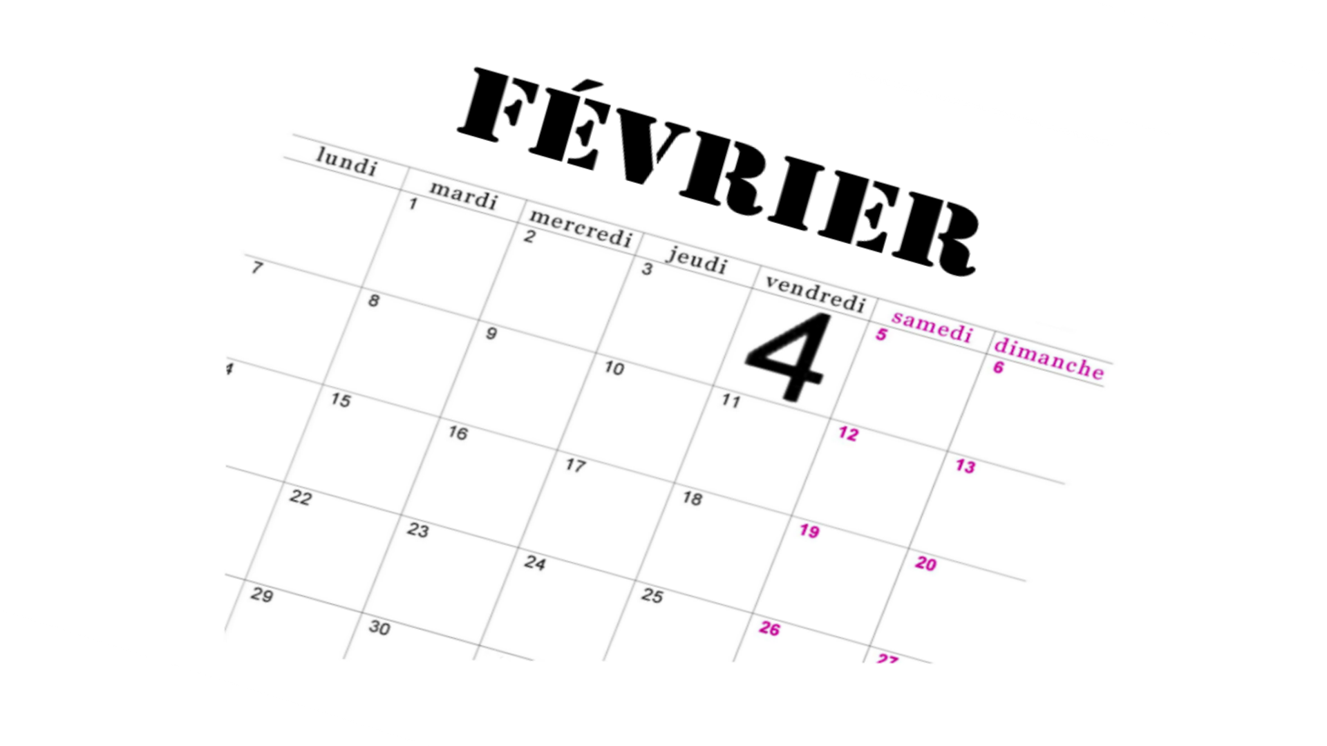 Timeline : Que s’est-il passé un 19 novembre ? - RTBF Actus