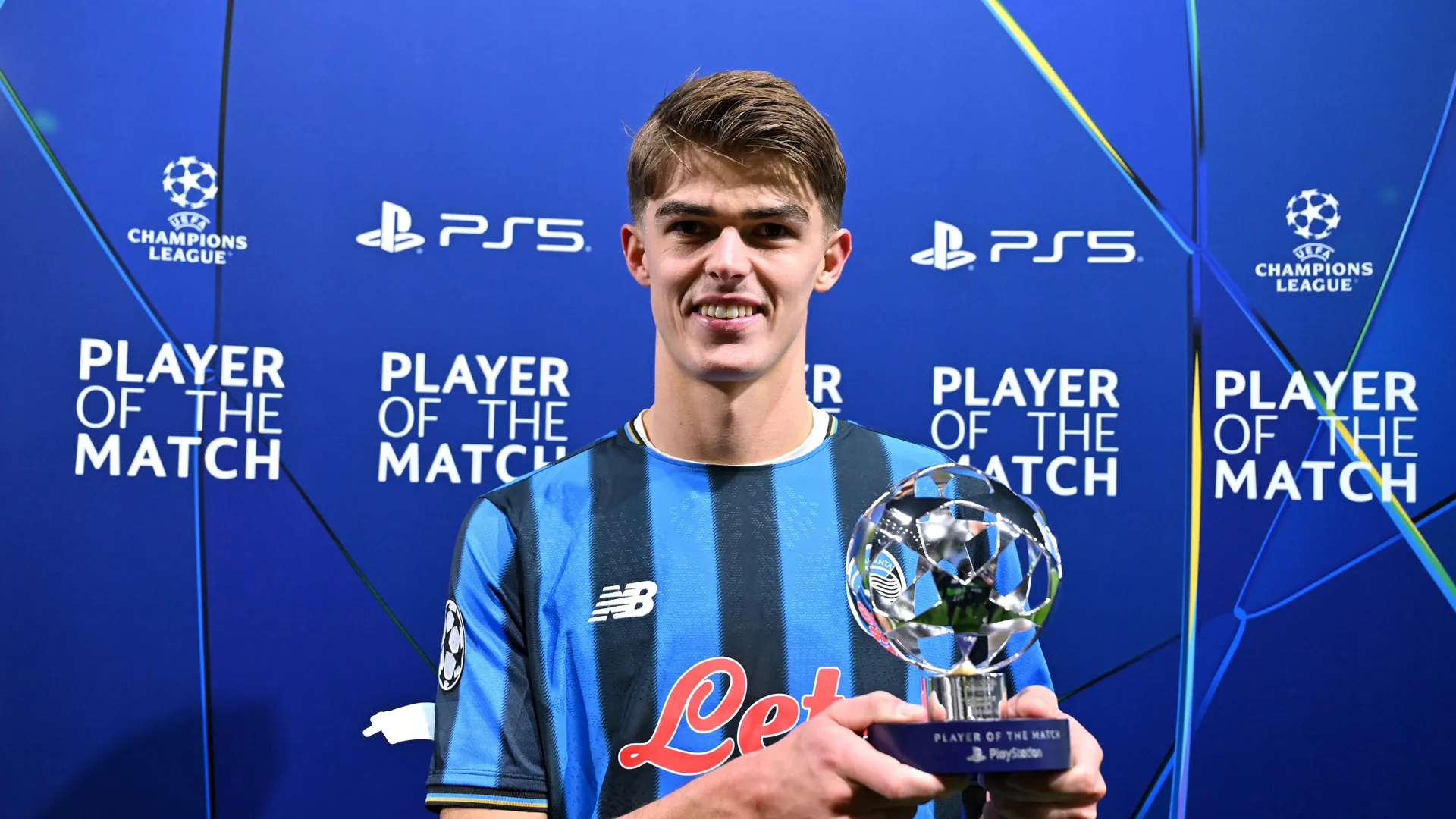 Les Diables Rouges à Sclessin ? 'Tout sera fait pour trouver une ...