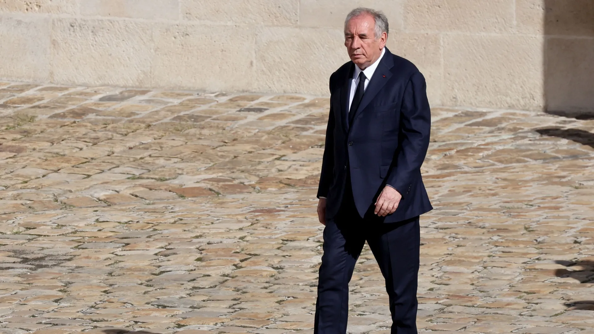 Suspension d'un journaliste de France Inter après une vidéo polémique avec des membres du PS ...