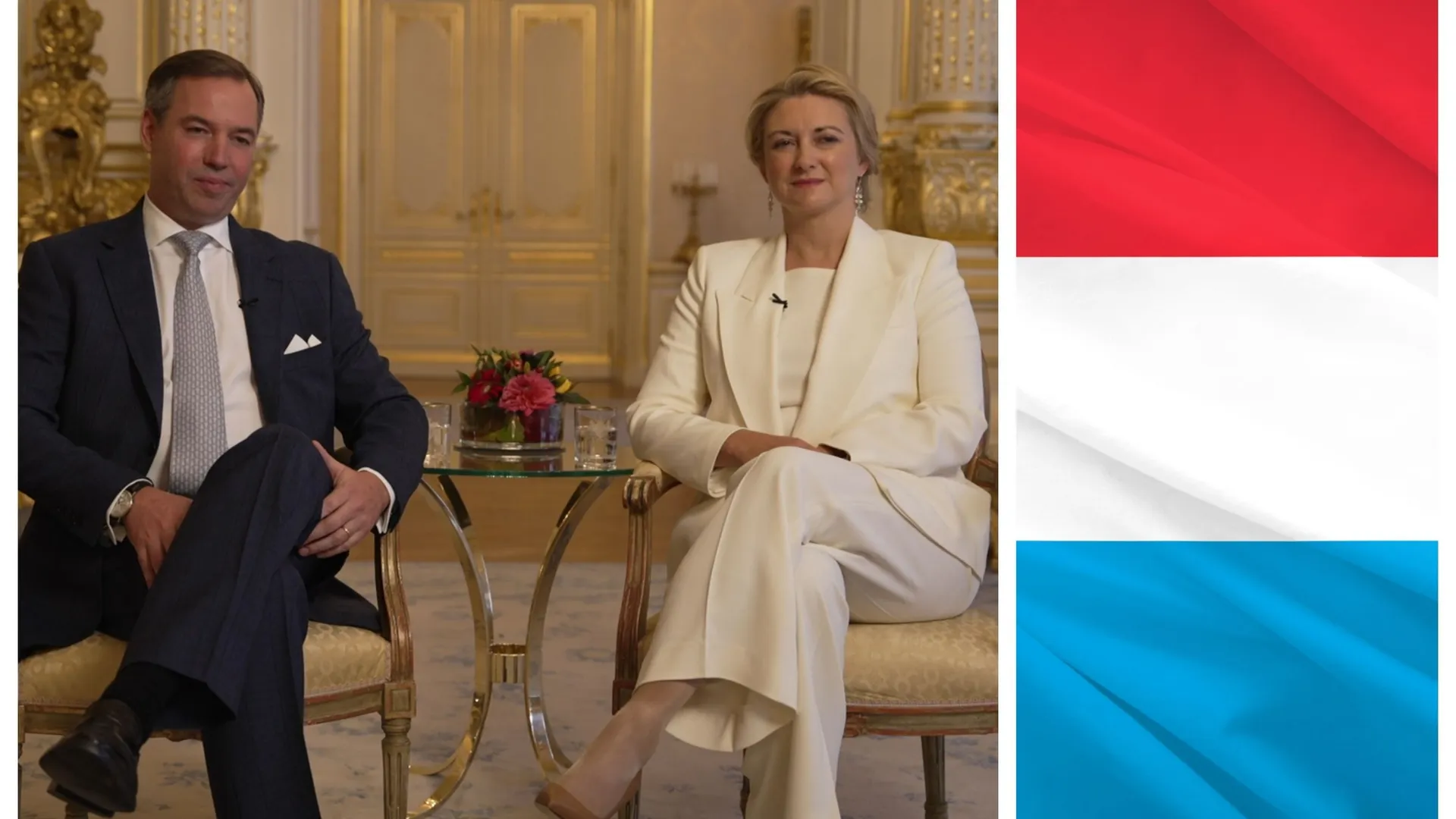 Affaire Epstein : Ghislaine Maxwell fait appel de sa condamnation ...