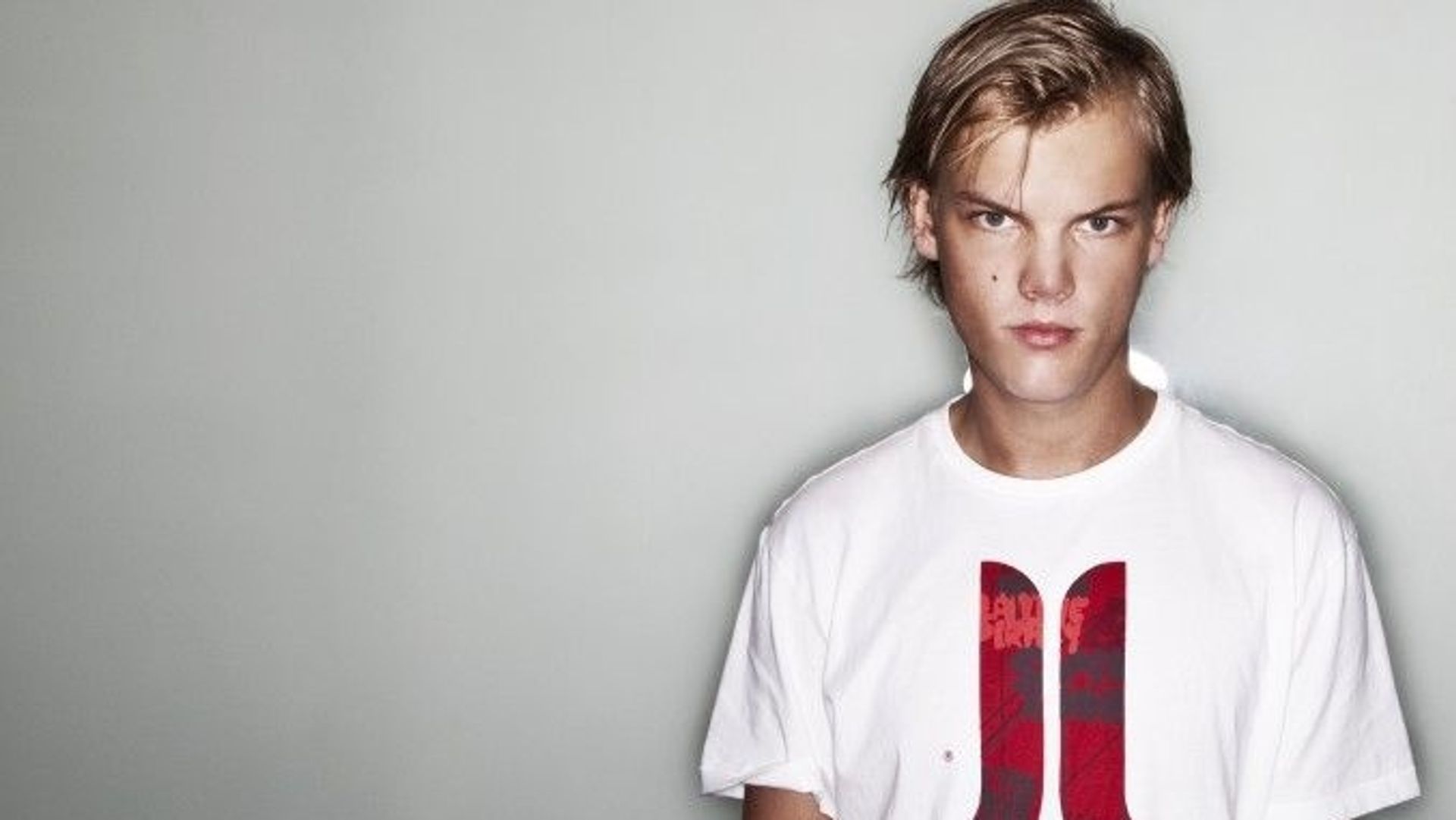 Avicii, héros d'un comics interactif sur Instagram - RTBF Actus