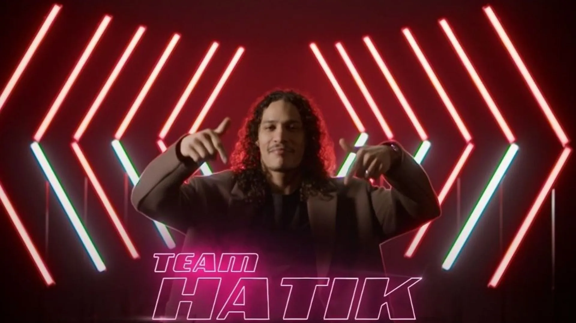 The Voice Belgique : voici les 14 talents qui composent la Team BJ ...