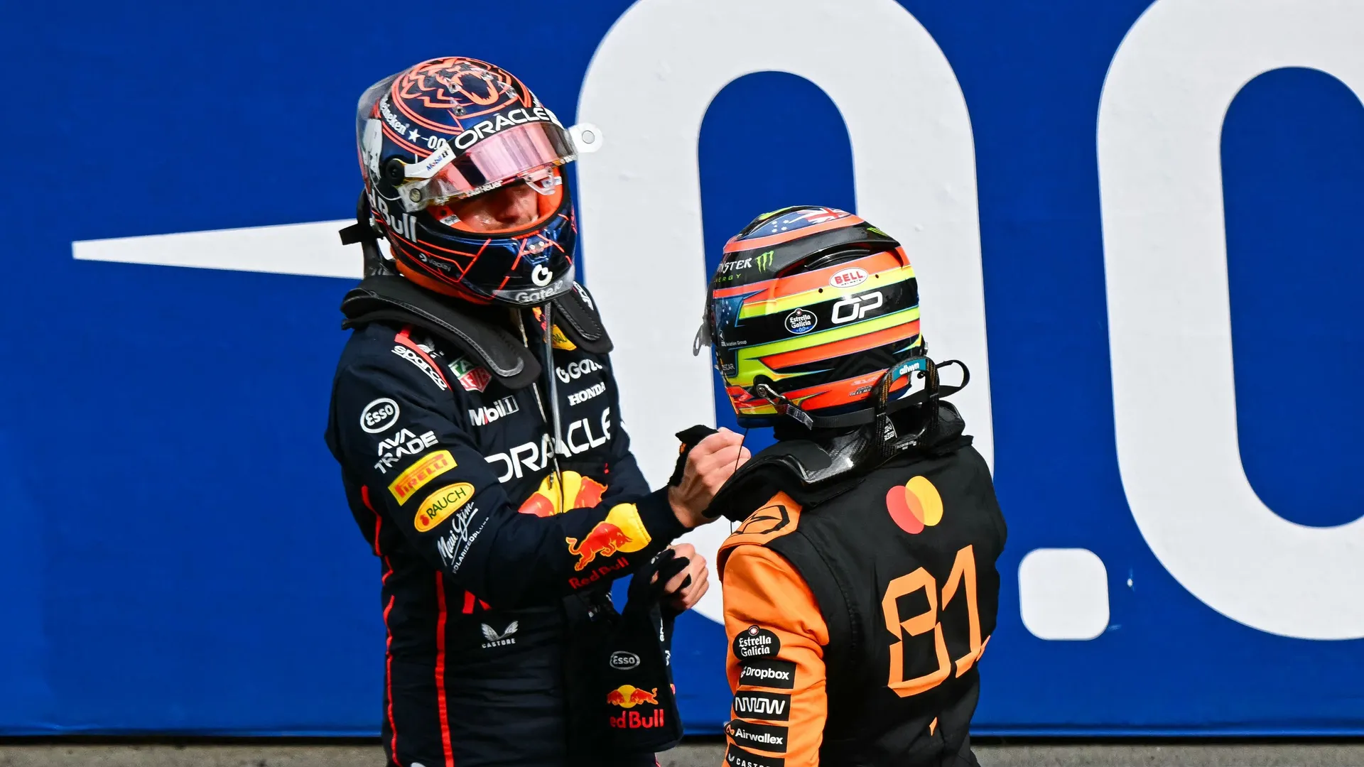 'Les Dragons' de Jérôme Colin : un cri d’amour et d’espoir pour les ...