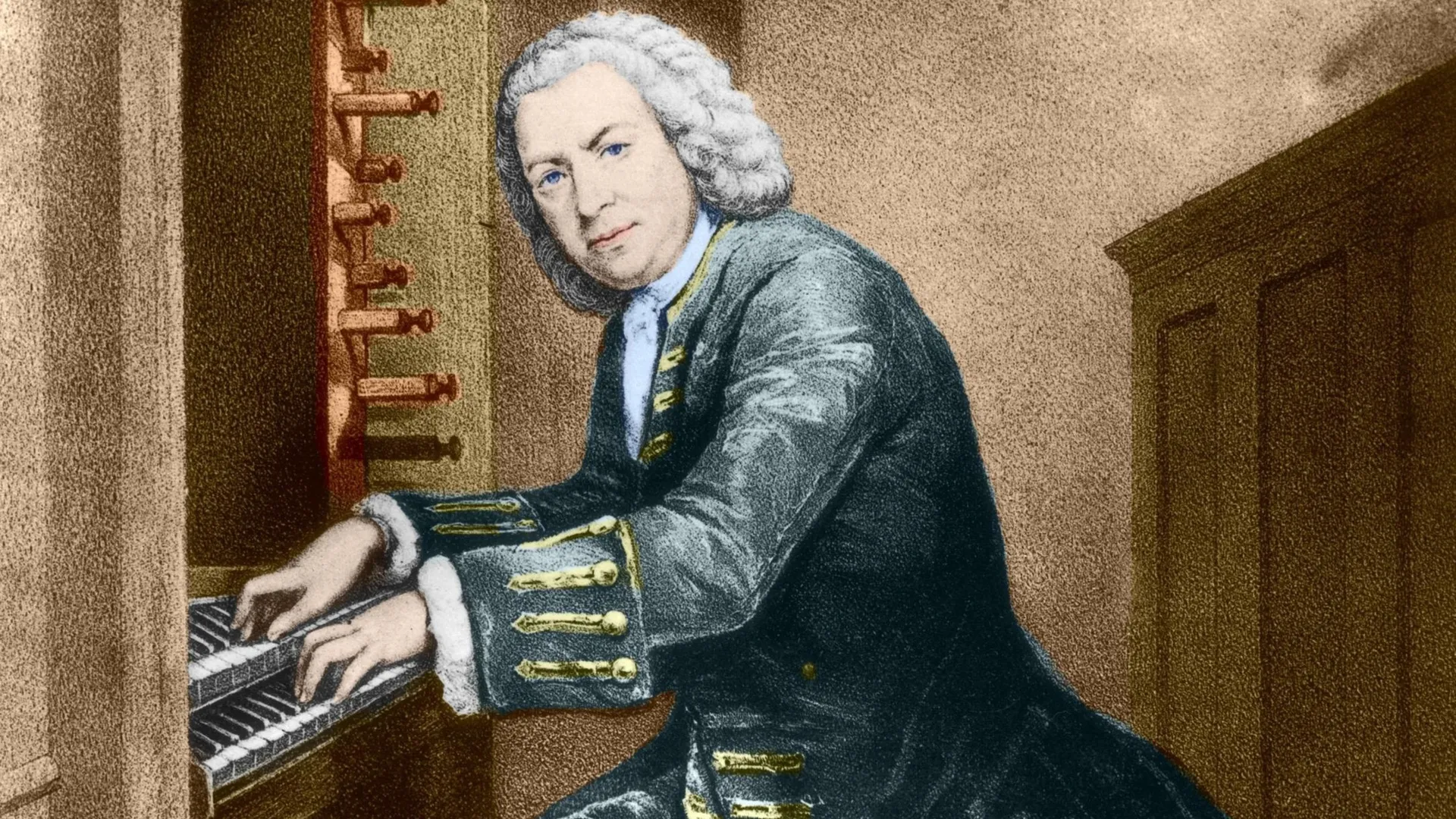 Qui était le principal compositeur d’opéra au début du XIXe siècle en France ? - RTBF Actus
