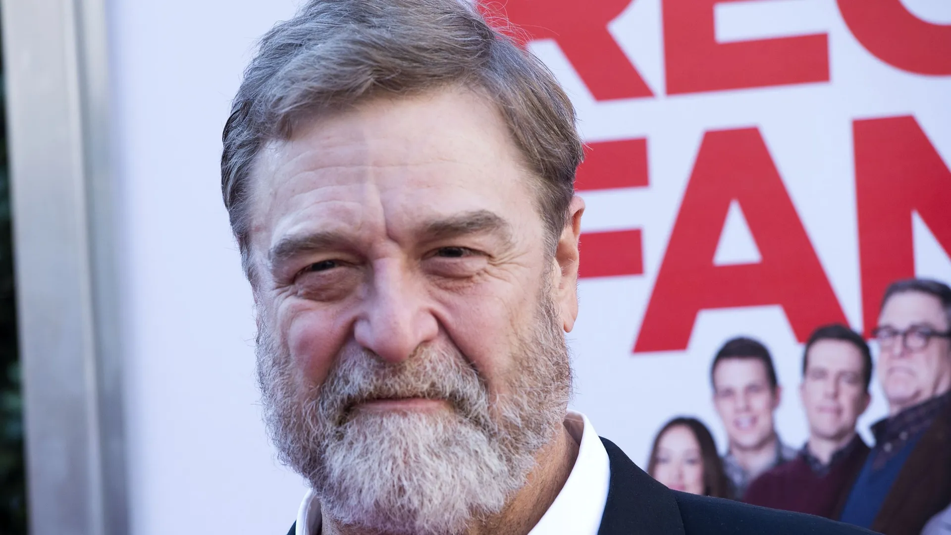 Europacorp lance un concours de dessin pour des costumes de 'Valérian ...