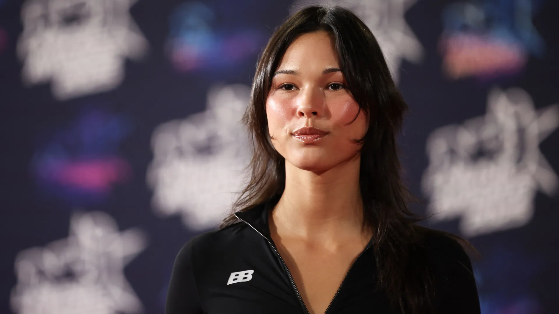 Le roi Philippe répond aux questions que les citoyens lui ont adressées ...