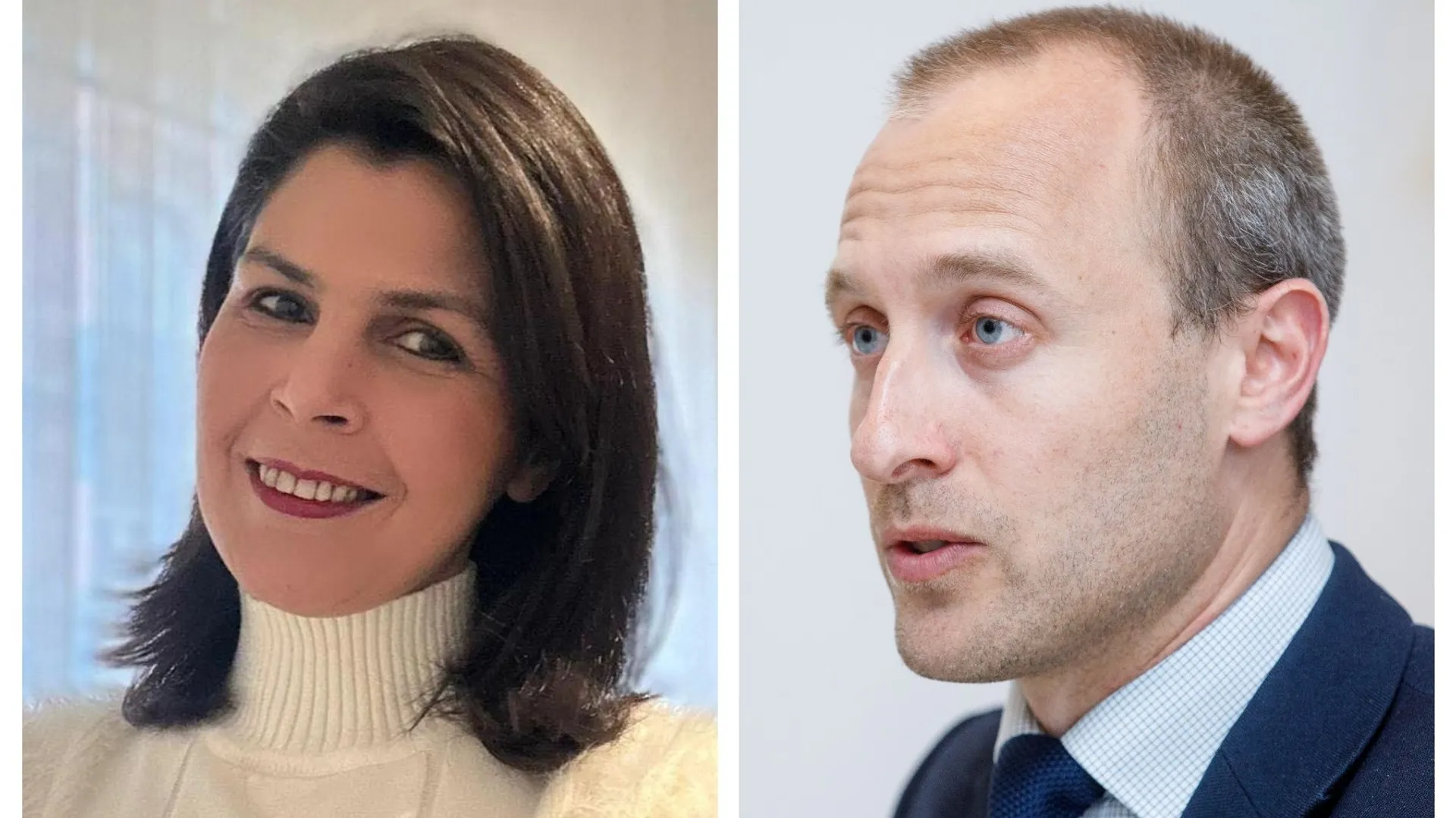 Emel kose - RTBF Actus