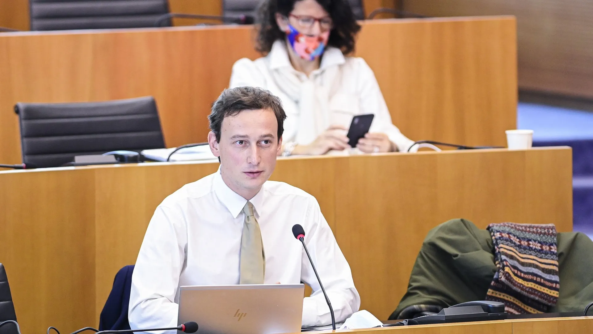 La plateforme de transport Bolt va porter sa commission à 23,8%, un ...