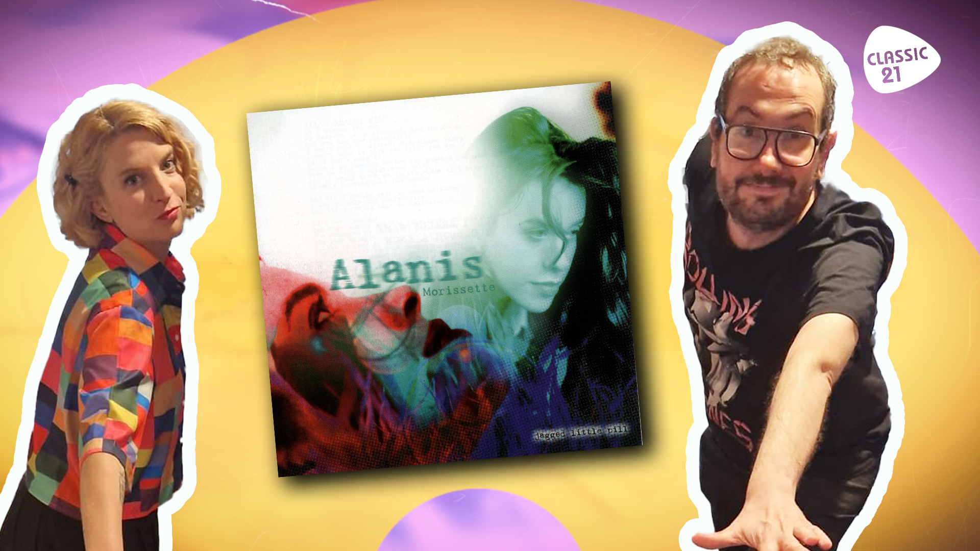 Meat Loaf, un rôle mémorable dans un film mythique ! - RTBF Actus