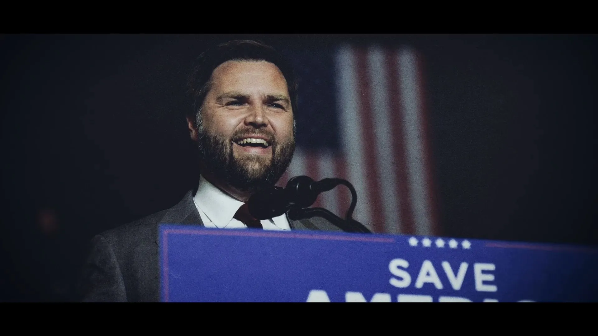 La résistance face au pouvoir de Trump : à quel prix ? - RTBF Actus