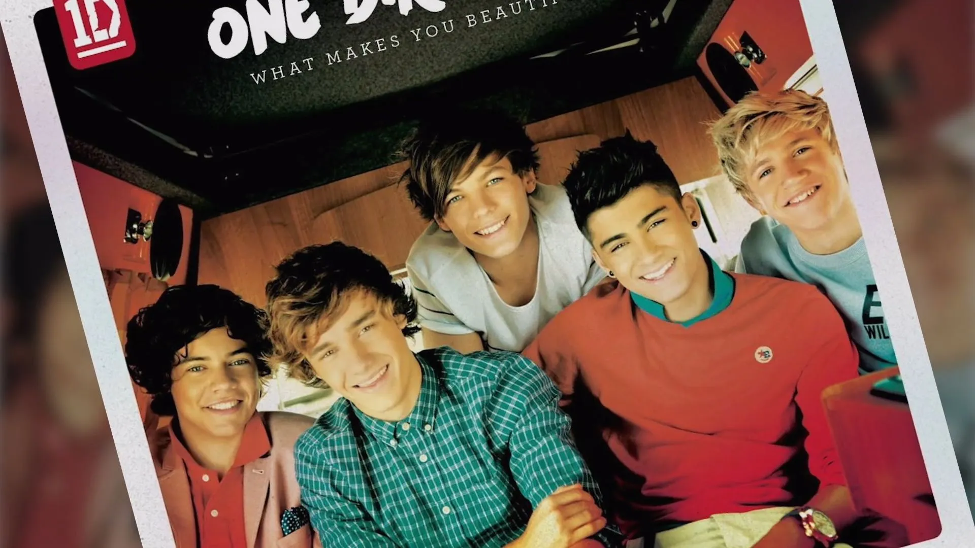 La construction d'une icône de la pop moderne : le phénomène Harry ...