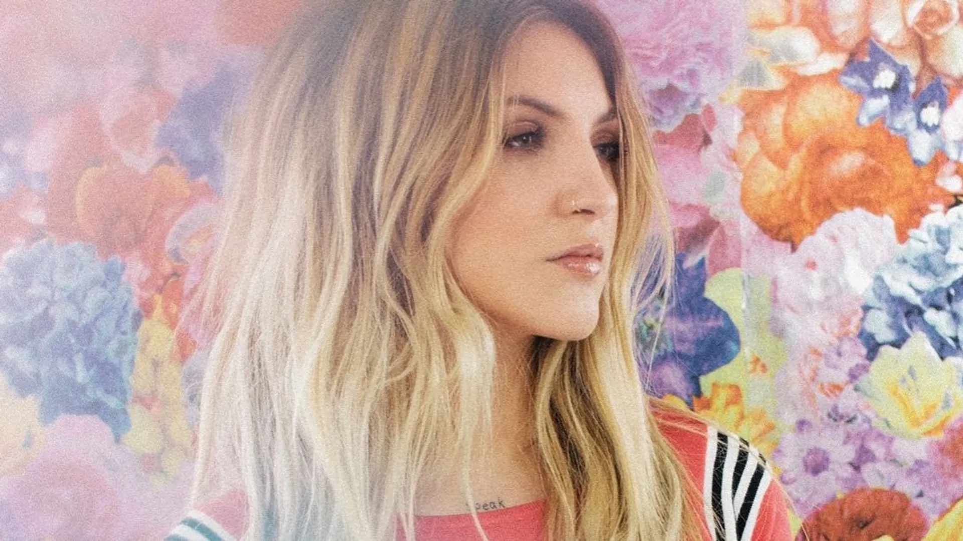 Les Maroon 5 transformés en Pokemon dans le clip de 'Don't Wanna Know ...